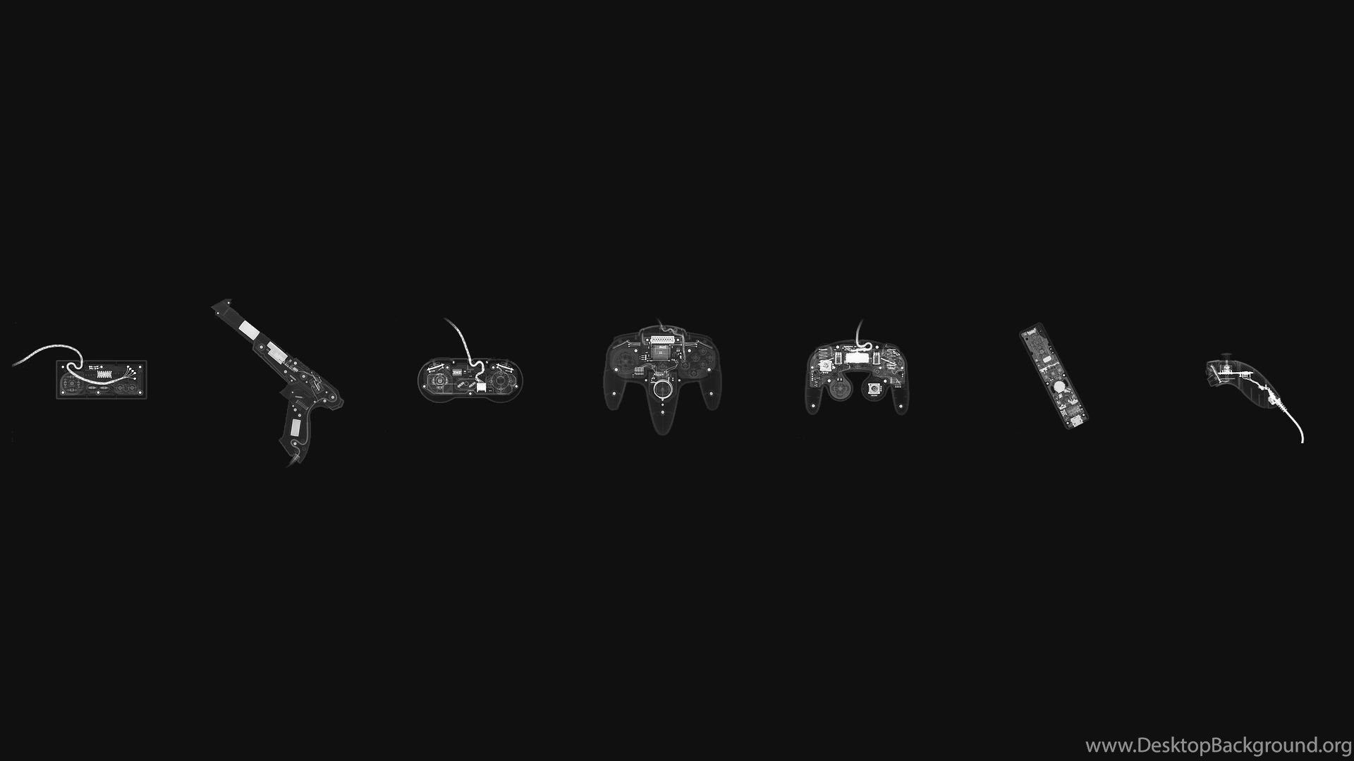 Tumblr Horizontal Wallpapers - Wallpaper Cave