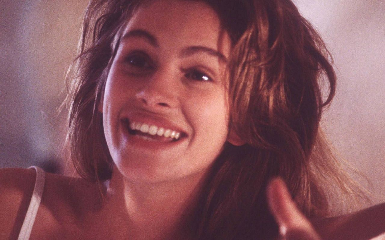 Wonder Julia Roberts Wallpapers - Wallpaper Cave