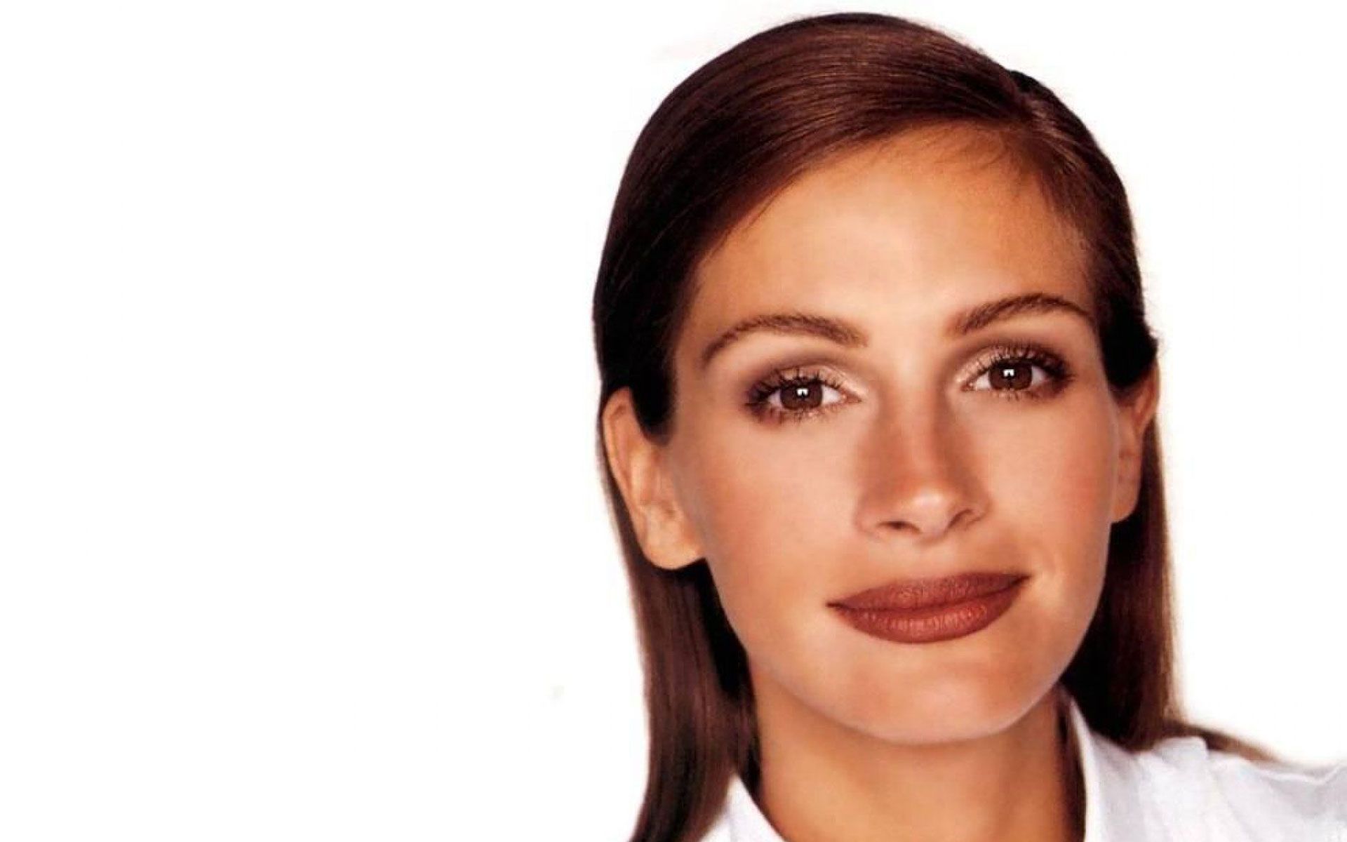 Wonder Julia Roberts Wallpapers - Wallpaper Cave