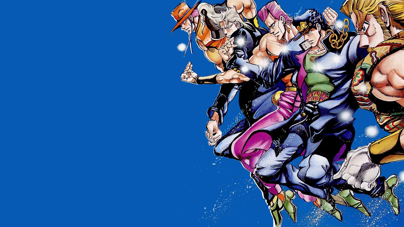 Hol Horse Wallpapers - Wallpaper Cave