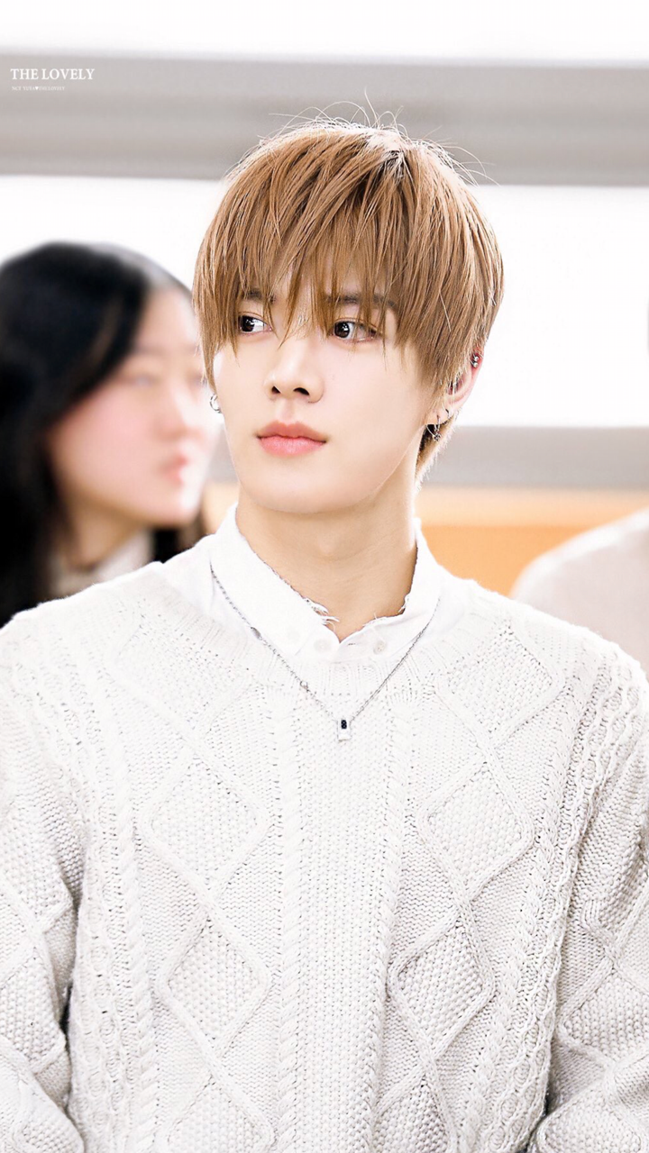 Yuta Wallpapers - Wallpaper Cave