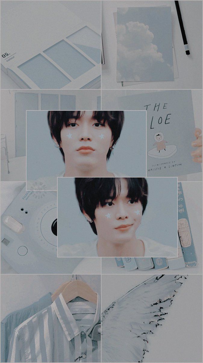 Yuta Wallpapers - Wallpaper Cave