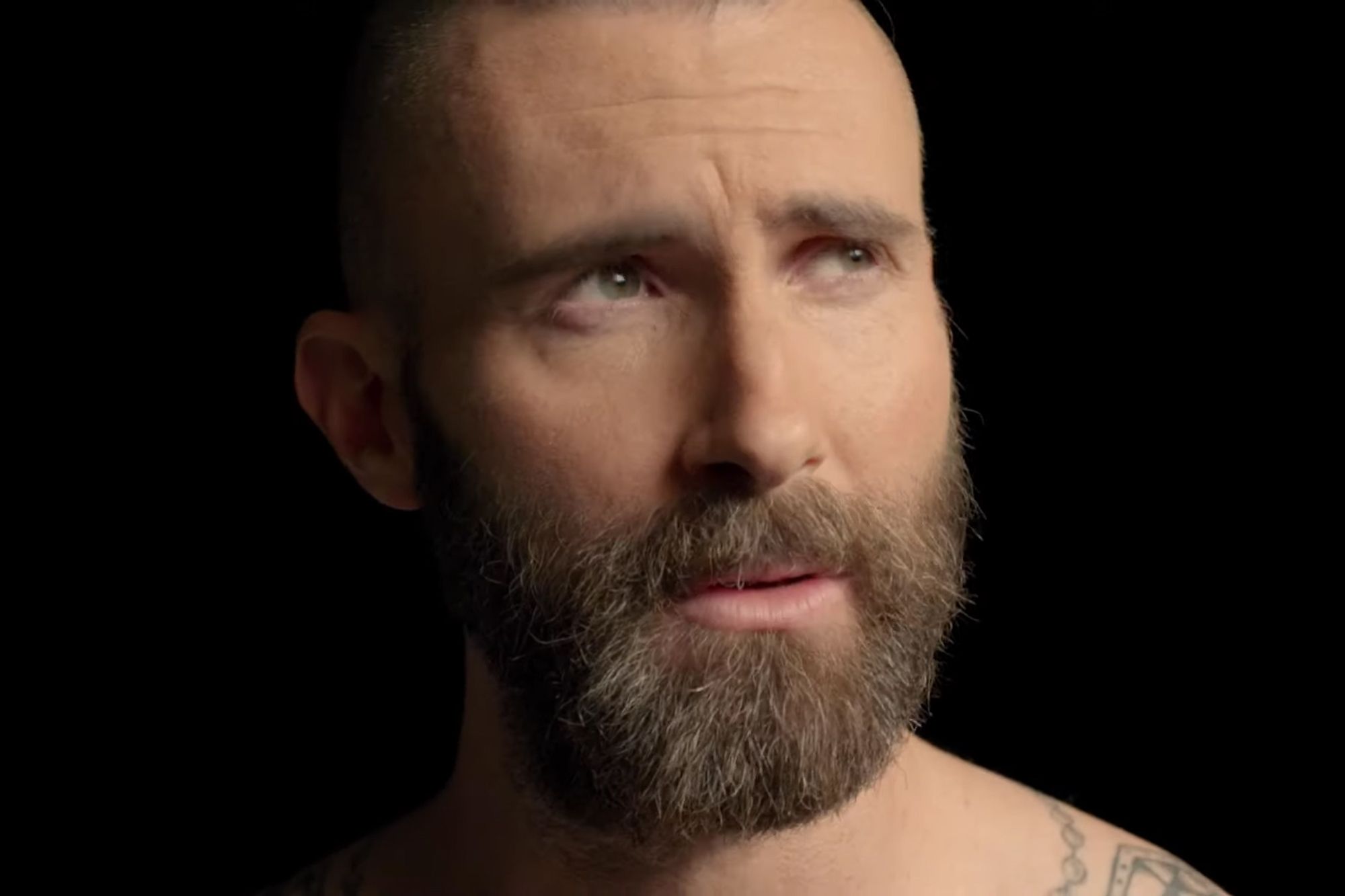 Maroon 5 Memories Wallpapers Wallpaper Cave Maroon 5 Memories Wallpapers Wallpaper Cave
