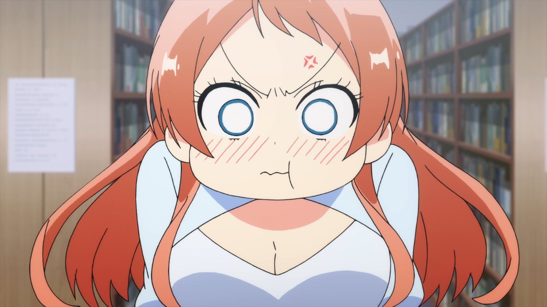 Rizu Ogata Wallpapers - Wallpaper Cave