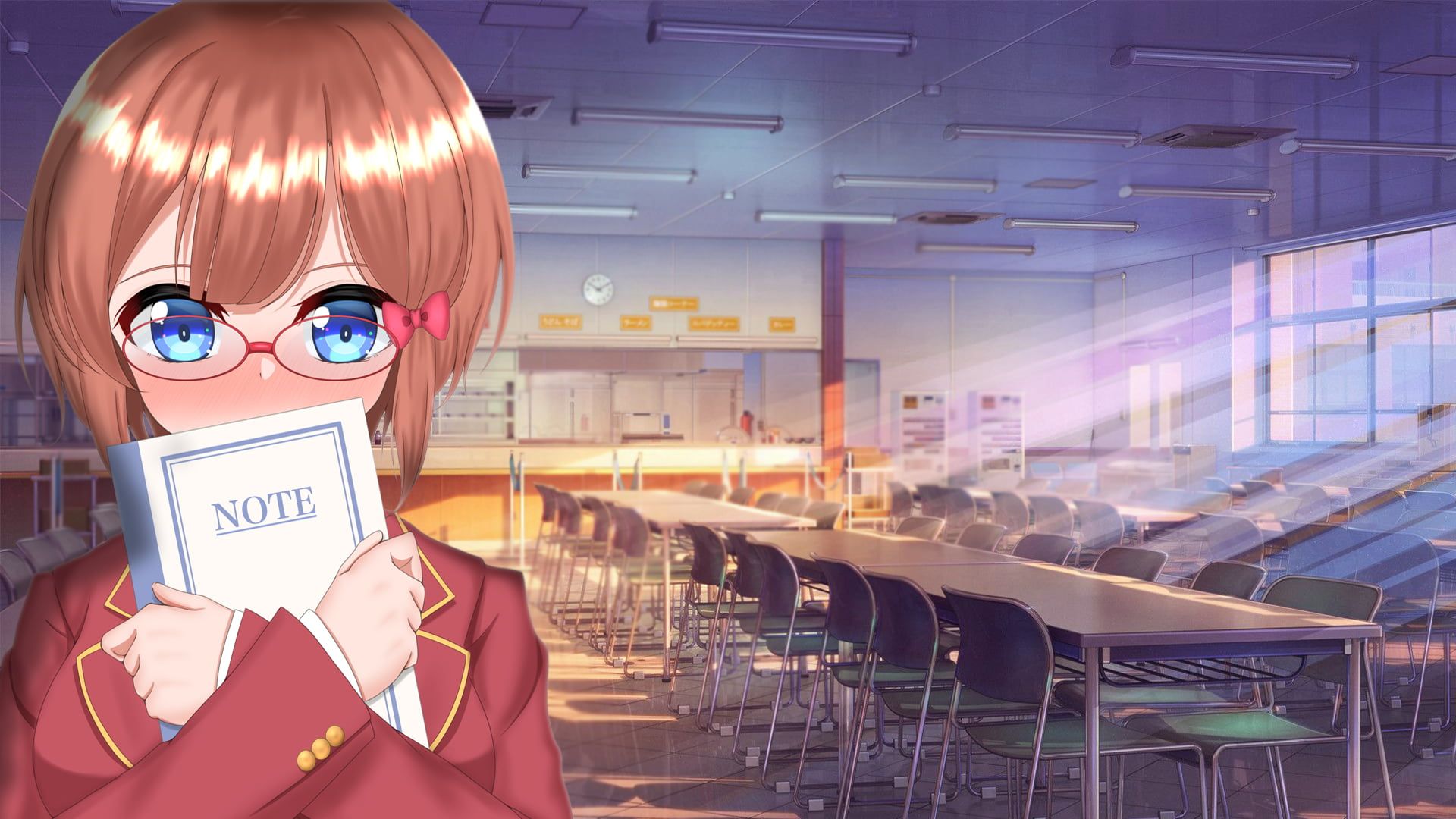 Rizu Ogata Wallpapers - Wallpaper Cave