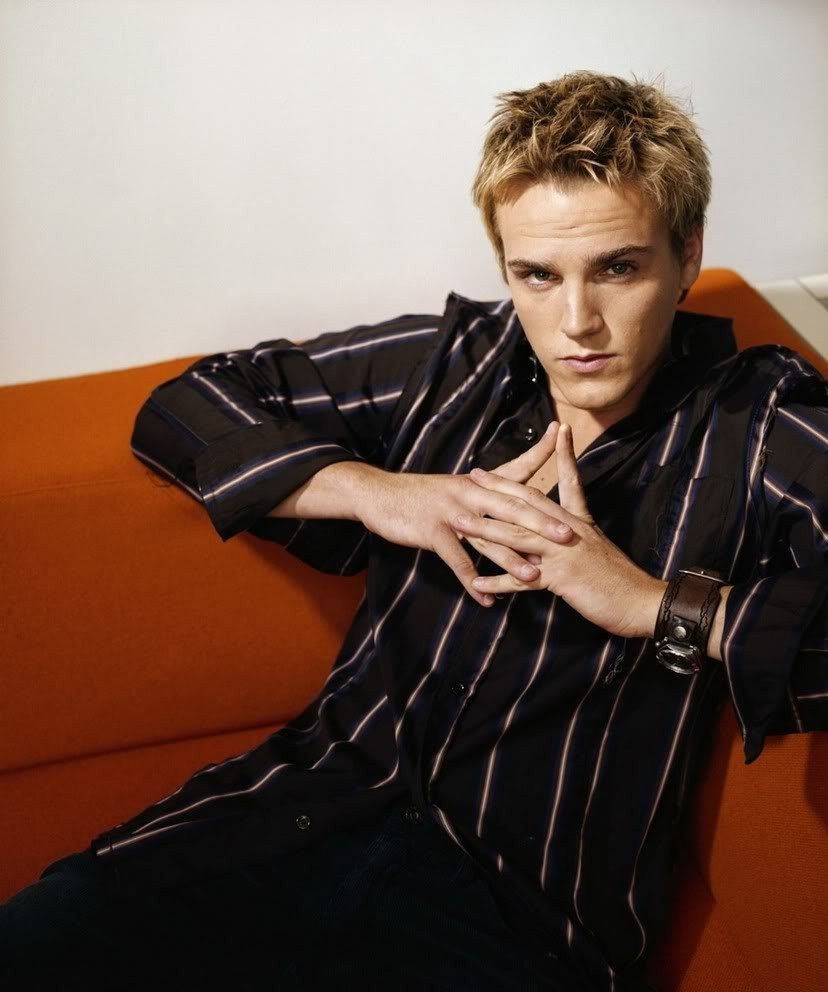 Riley Smith Wallpapers - Wallpaper Cave