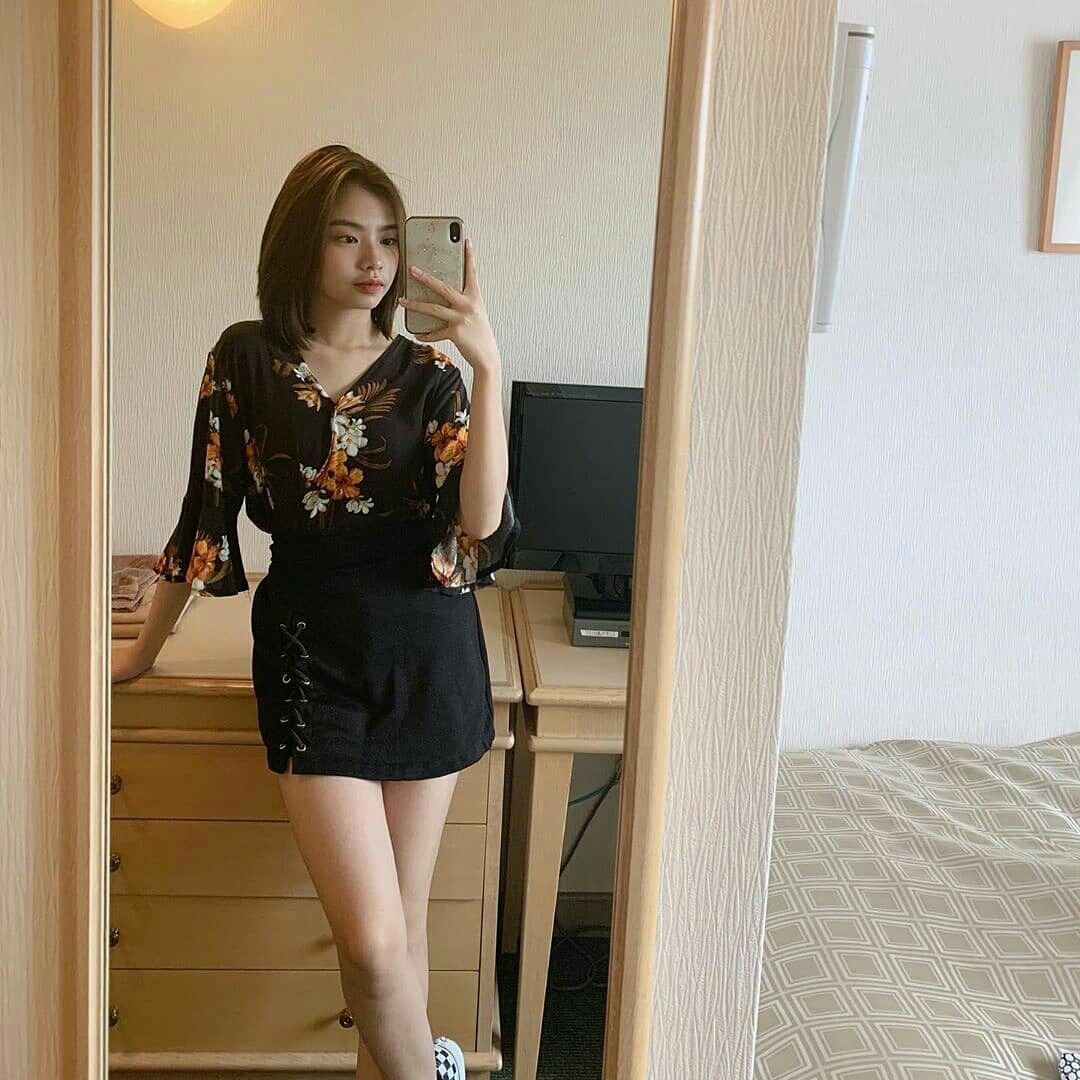 Coleen Trinidad Wallpapers - Wallpaper Cave