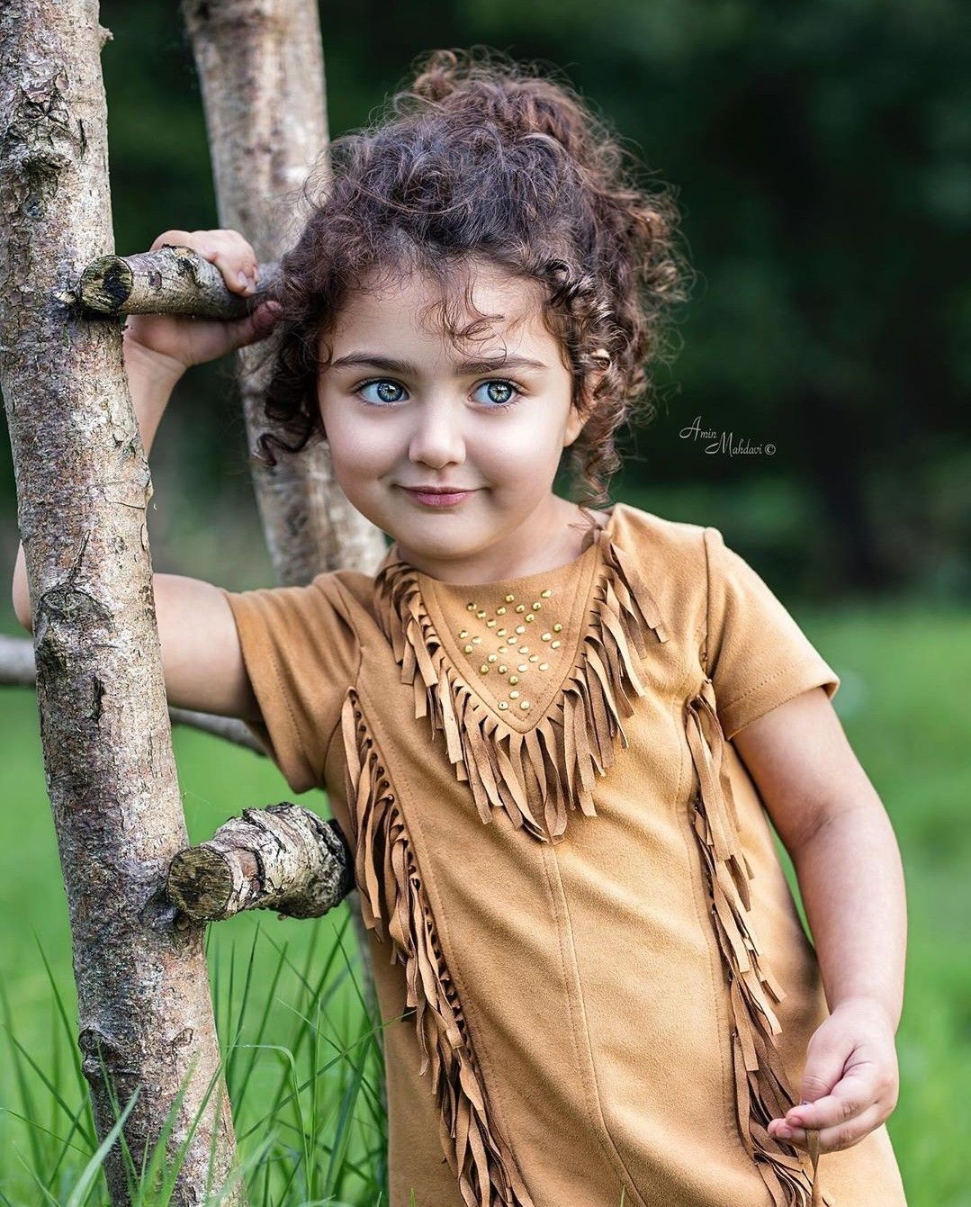 Anahita Baby Hd Wallpaper at Jerry Magnuson blog