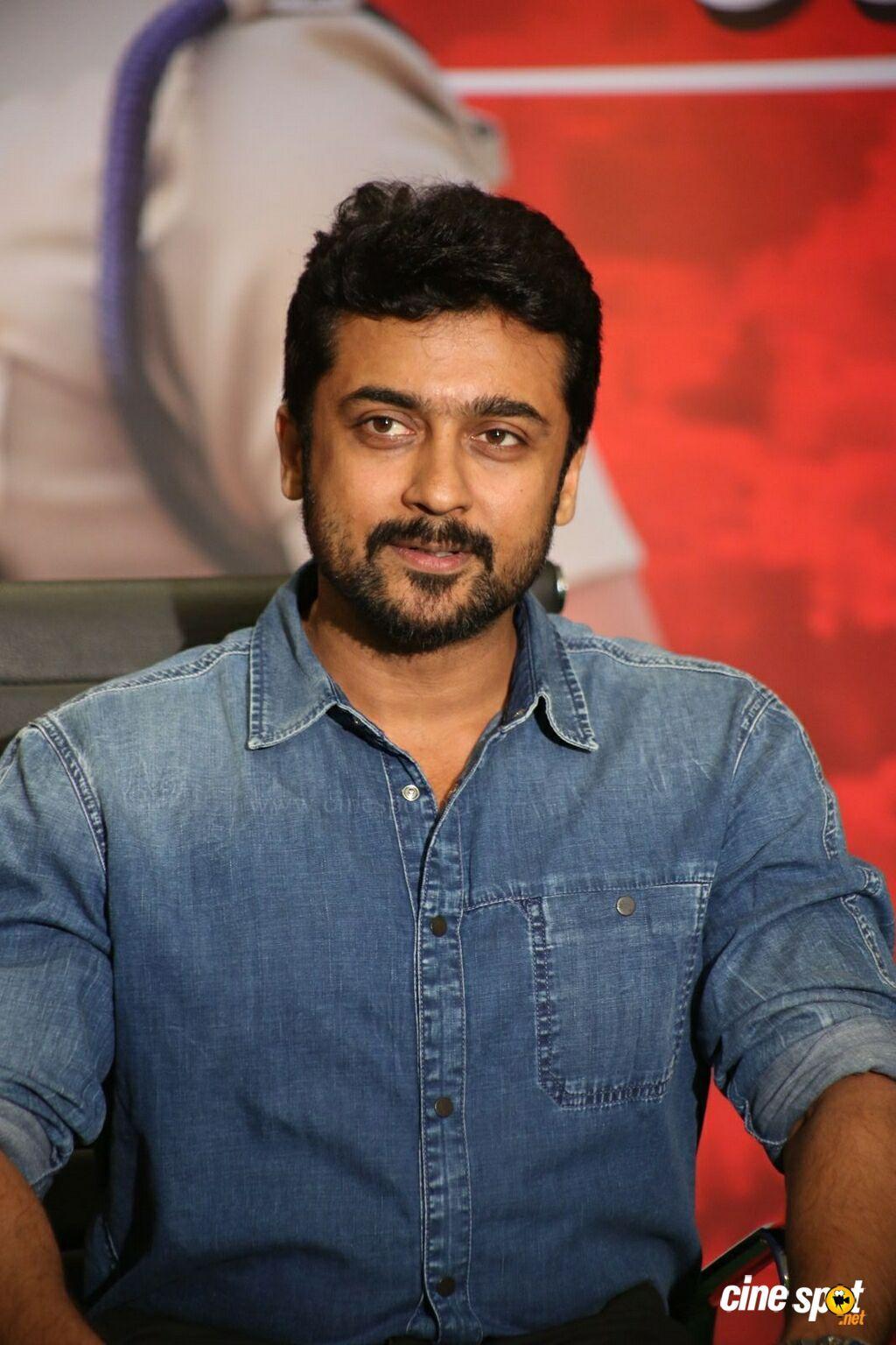 Suriya Picture Wallpapers - Wallpaper Cave Suriya Picture Wallpapers - Wallpaper Cave