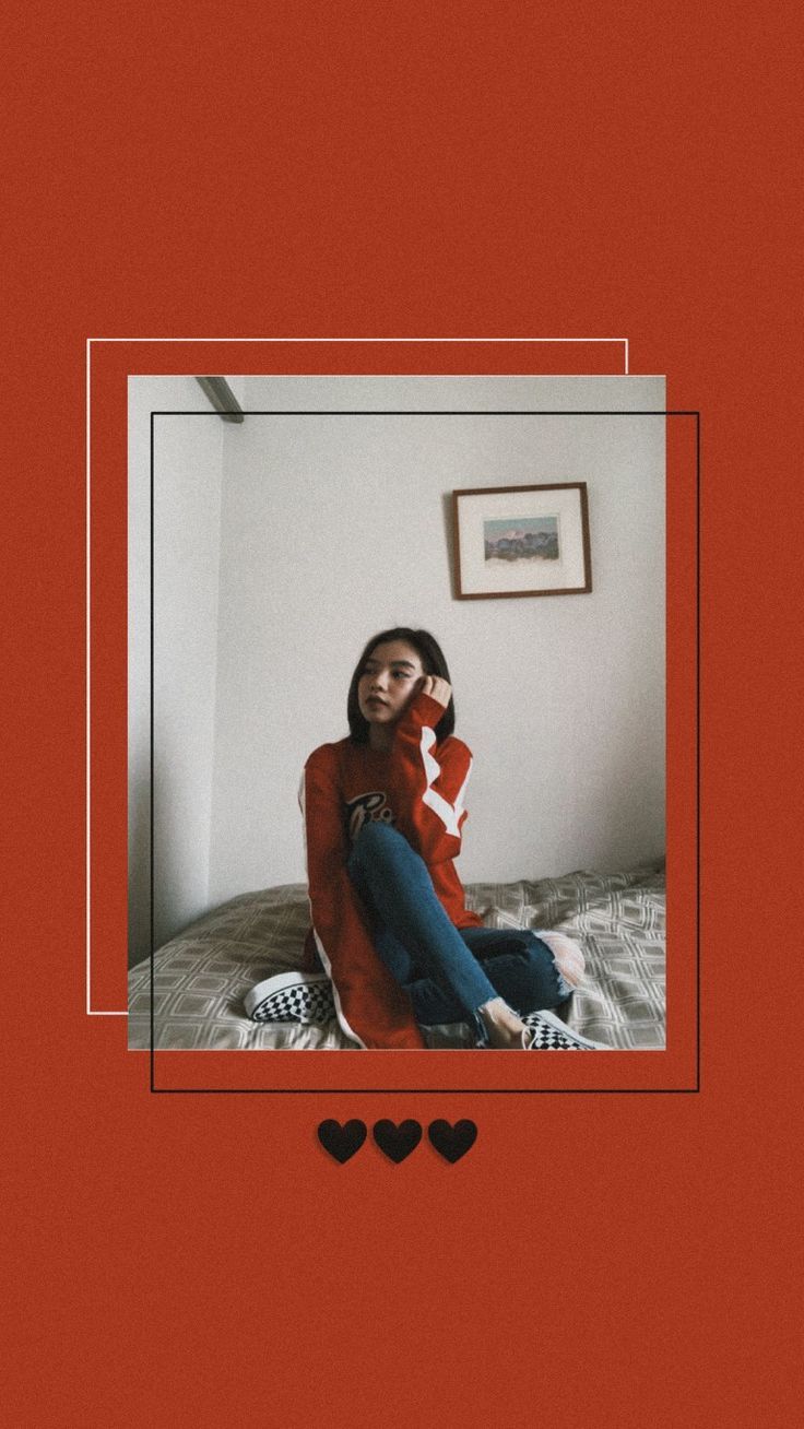 MNL48 Coleen Wallpapers - Wallpaper Cave