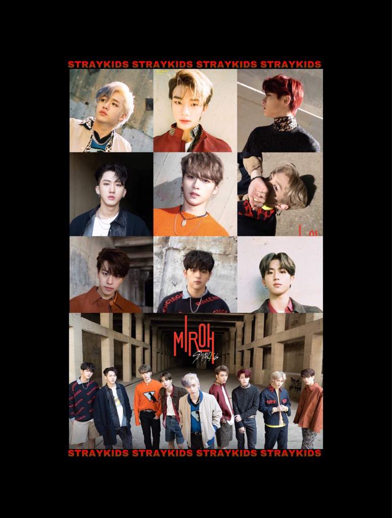 Miroh Wallpapers - Wallpaper Cave