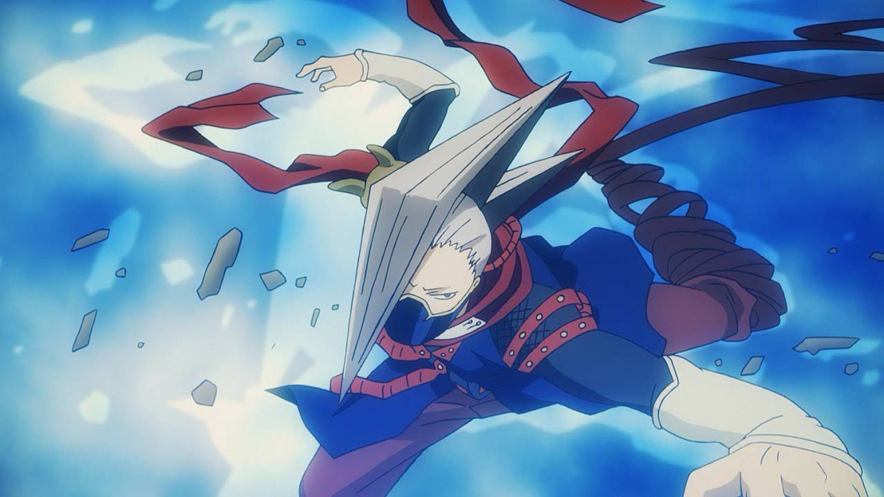 Edgeshot Wallpapers - Wallpaper Cave