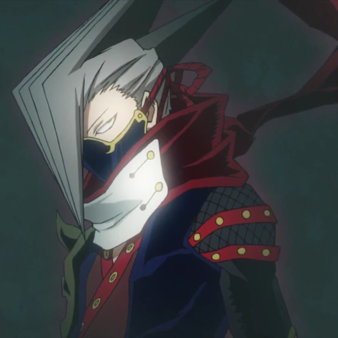 Edgeshot Wallpapers - Wallpaper Cave