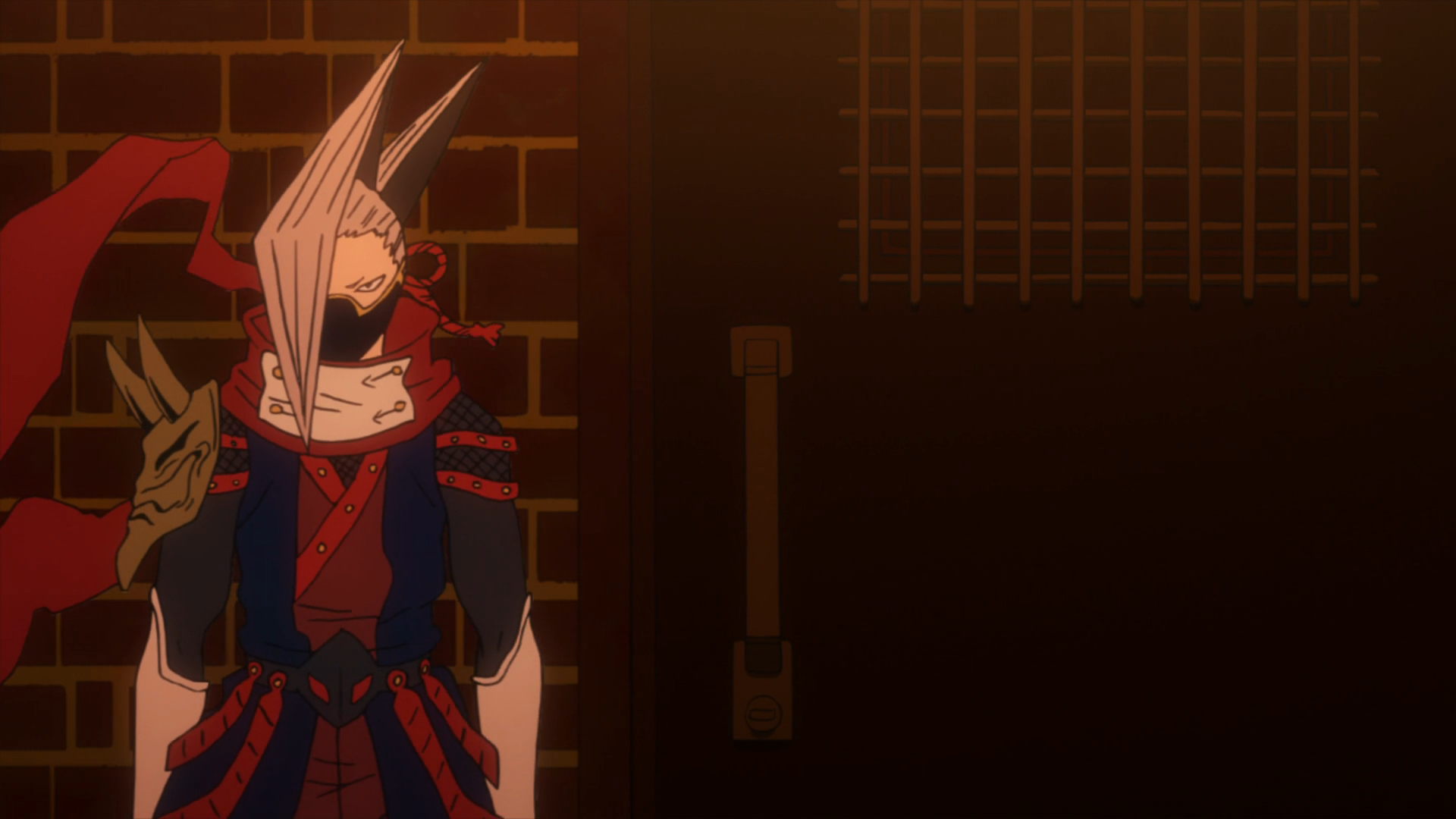 Edgeshot Wallpapers - Wallpaper Cave