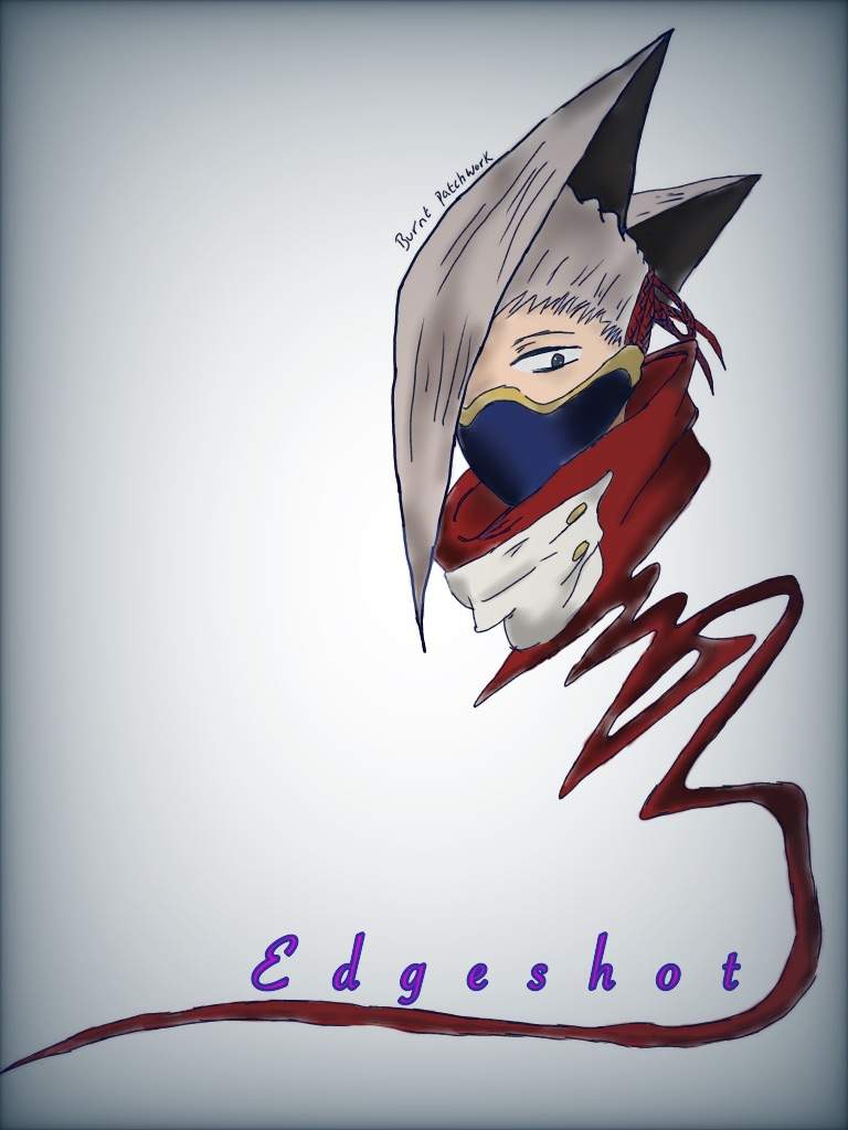 Edgeshot Wallpapers - Wallpaper Cave