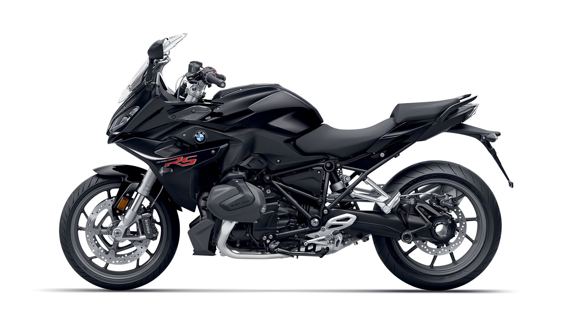 BMW 1250 Wallpapers - Wallpaper Cave