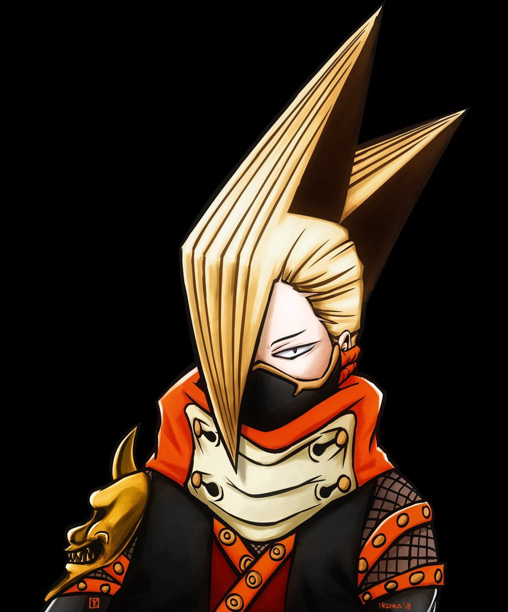 Edgeshot Wallpapers - Wallpaper Cave