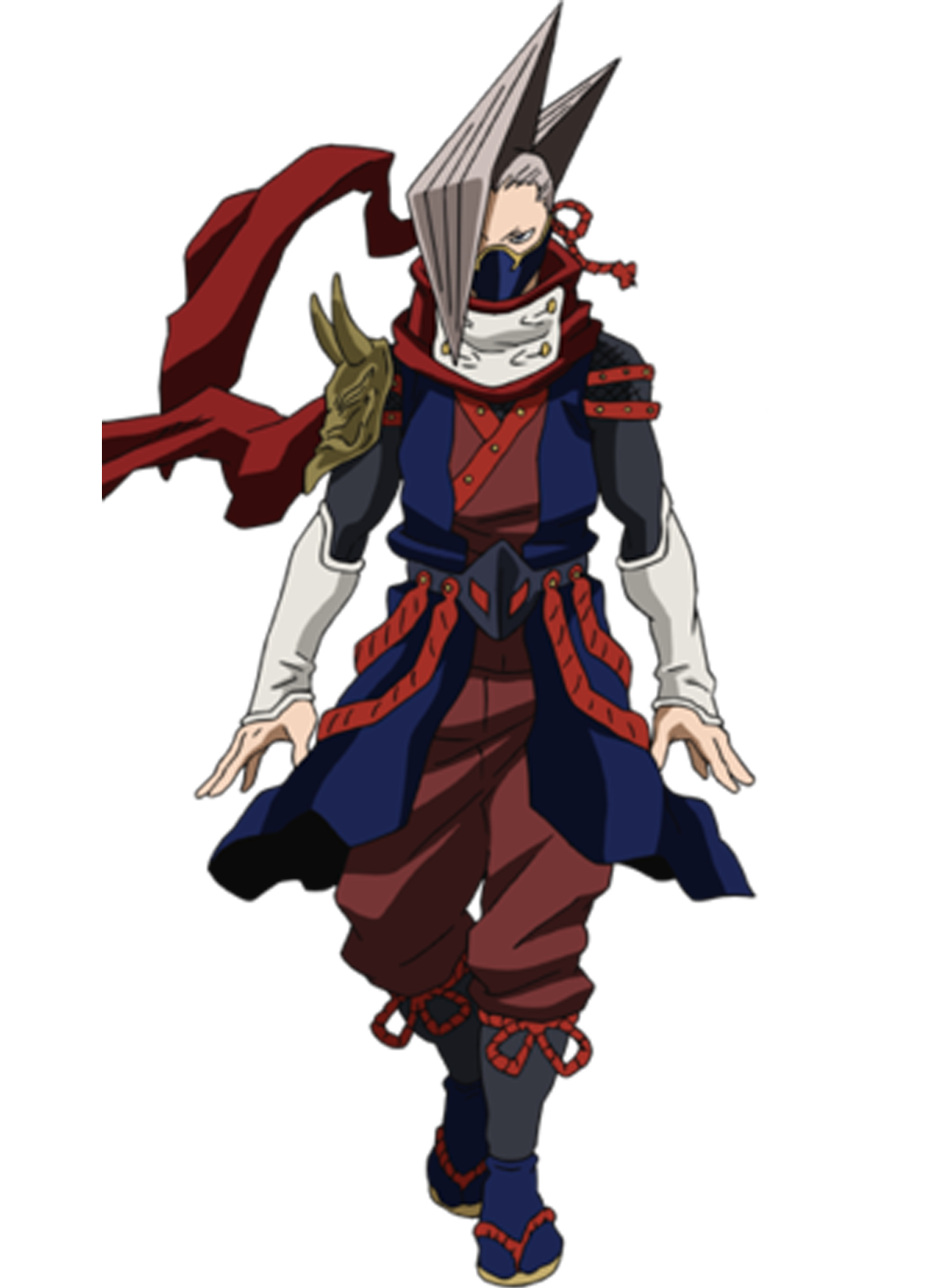 Edgeshot Wallpapers - Wallpaper Cave