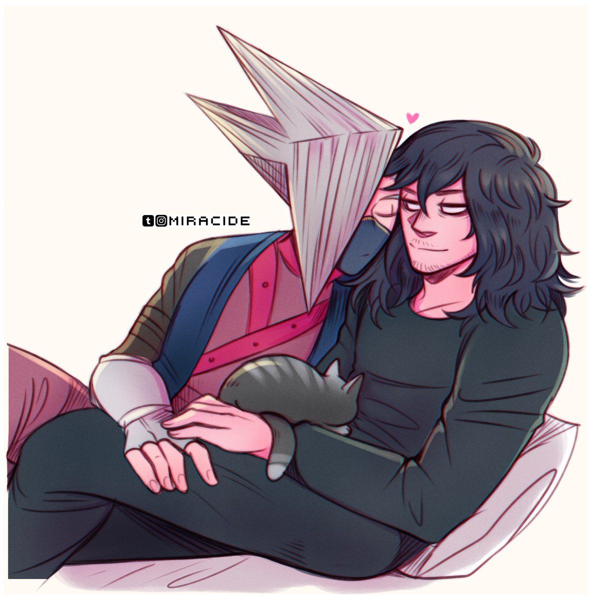 Edgeshot Wallpapers - Wallpaper Cave