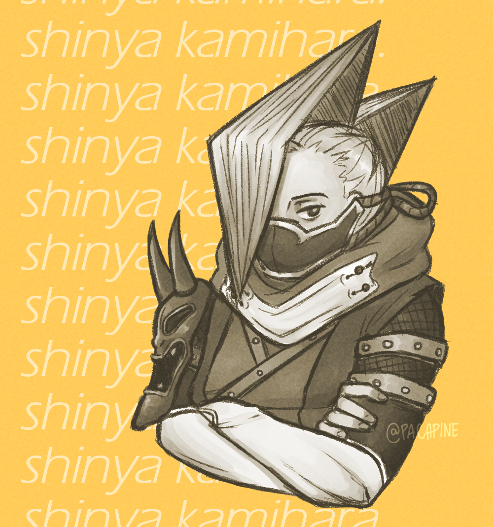 Edgeshot Wallpapers - Wallpaper Cave