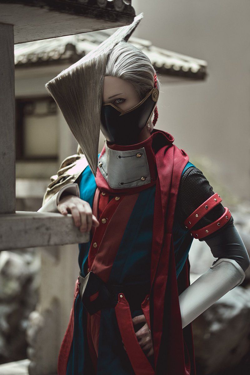 Edgeshot Wallpapers - Wallpaper Cave