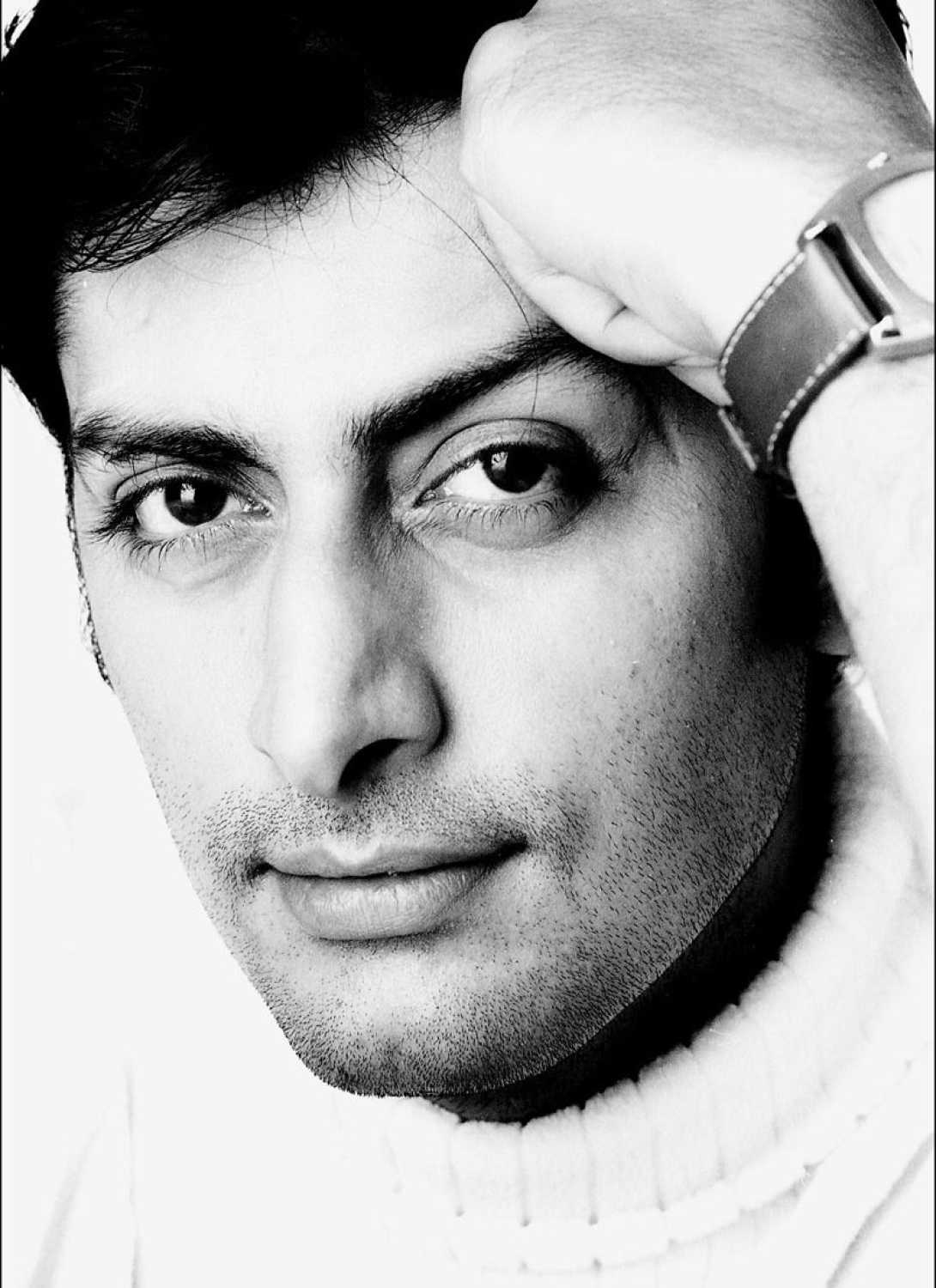 Priyanshu Chatterjee Wallpapers - Wallpaper Cave