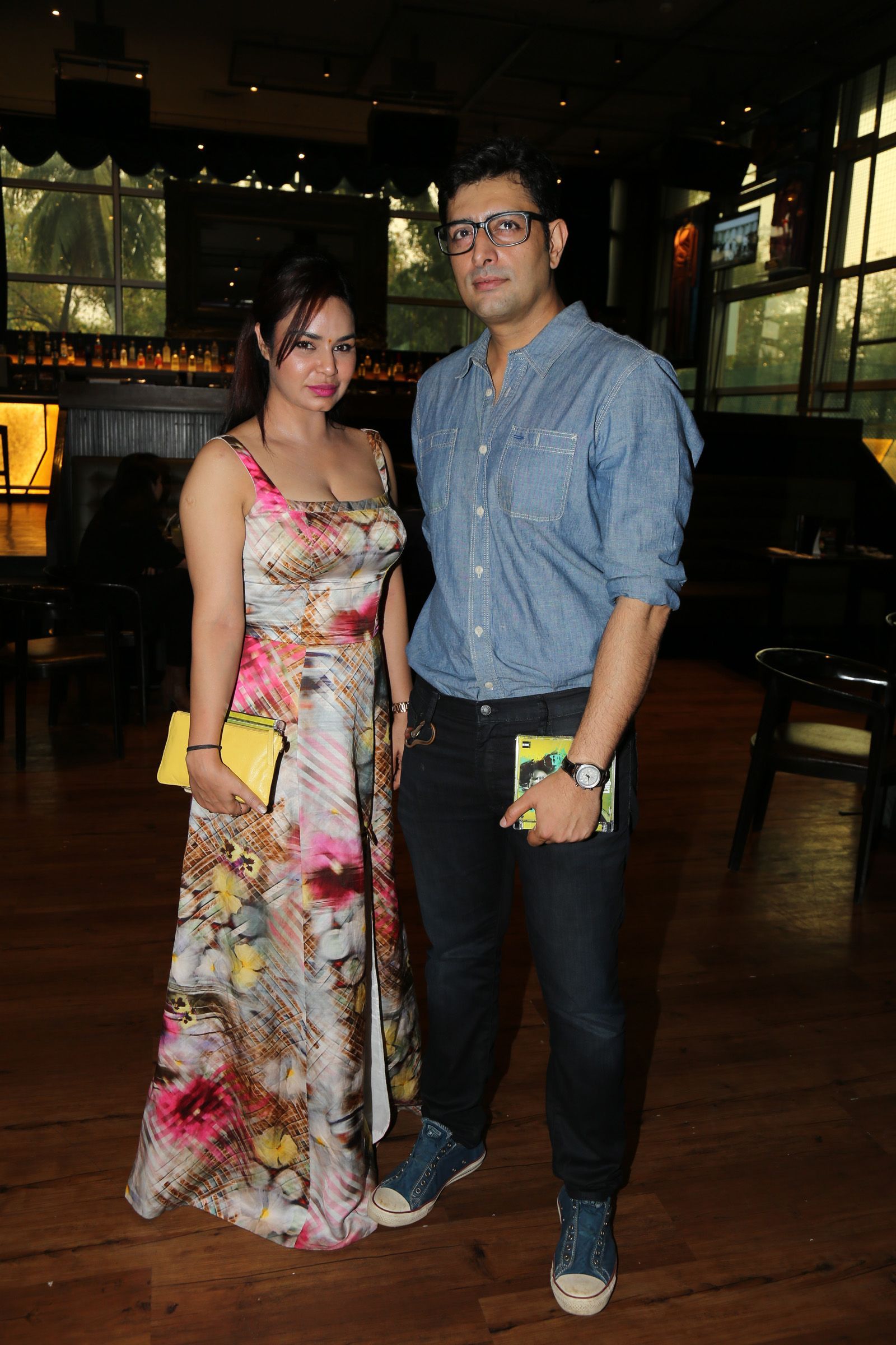 Priyanshu Chatterjee Wallpapers - Wallpaper Cave