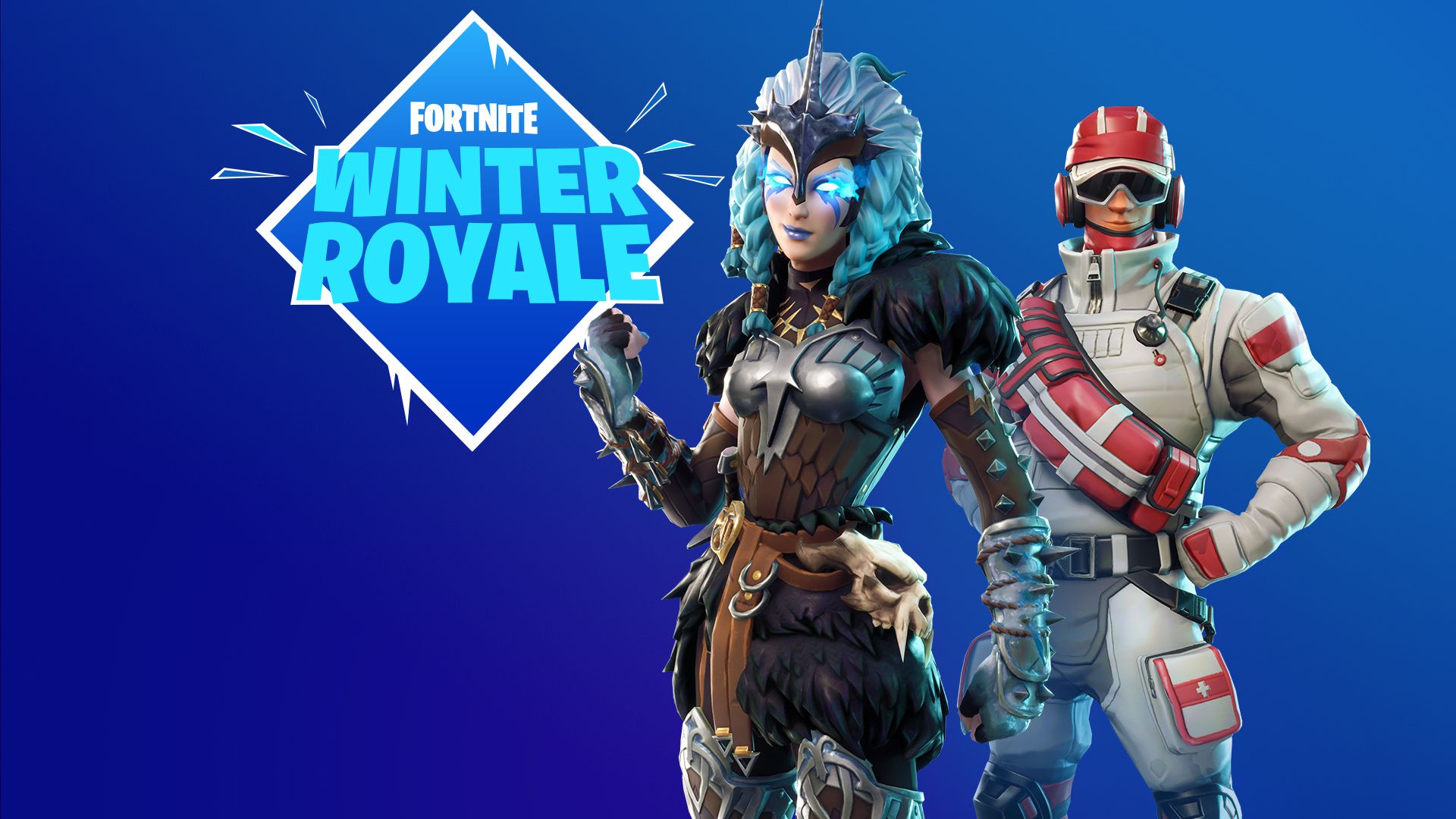 Infinity Blade Fortnite Wallpapers - Wallpaper Cave