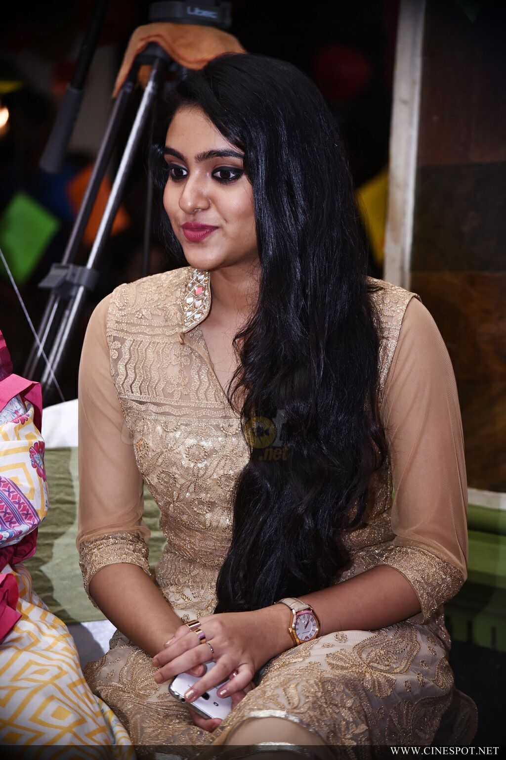 Sana Althaf Wallpapers - Wallpaper Cave