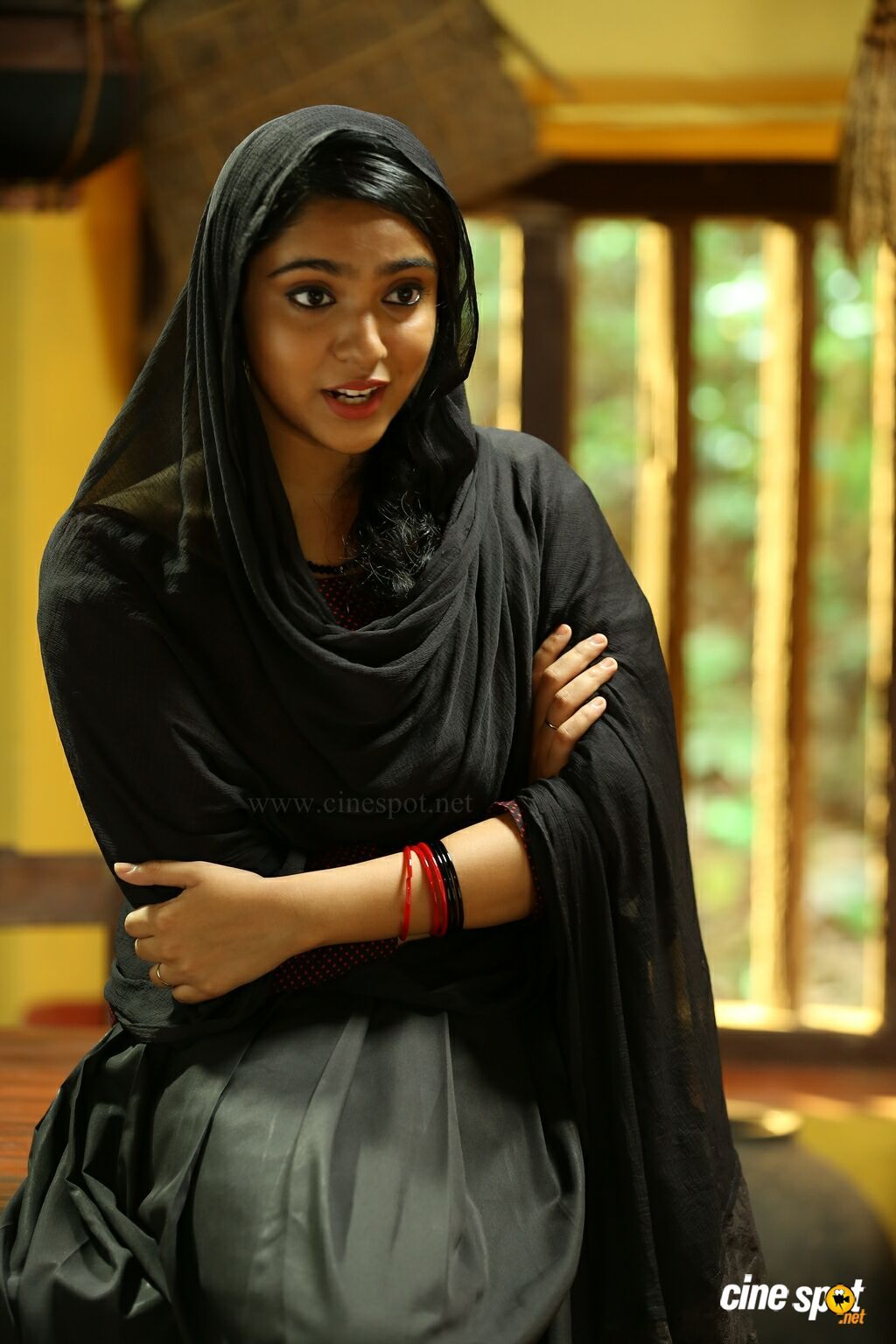 Sana Althaf Wallpapers - Wallpaper Cave