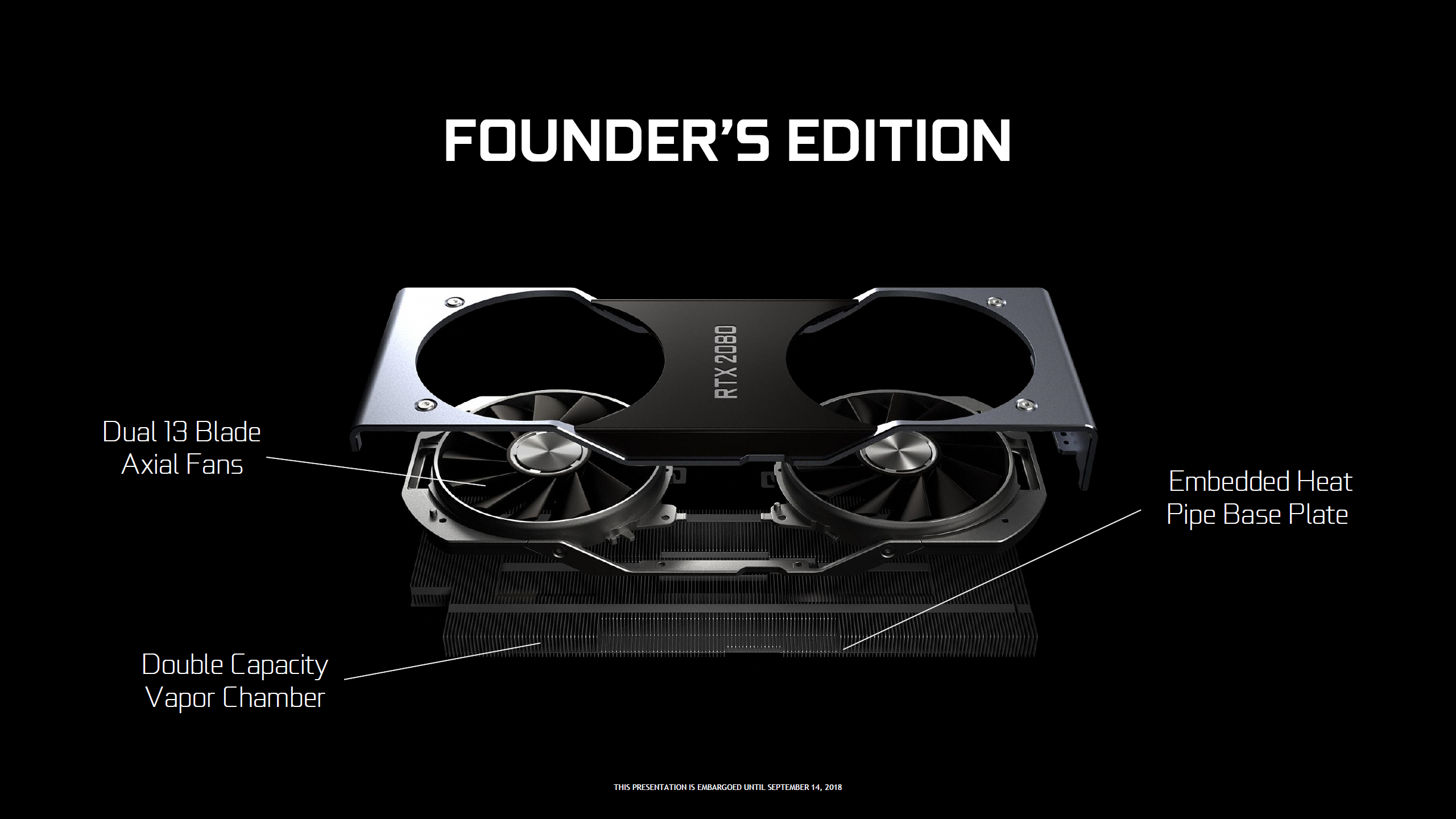 RTX 2060 Wallpapers Wallpaper Cave RTX 2060 Wallpapers Wallpaper Cave
