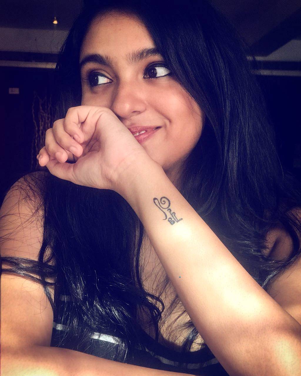 Sana Althaf Wallpapers - Wallpaper Cave