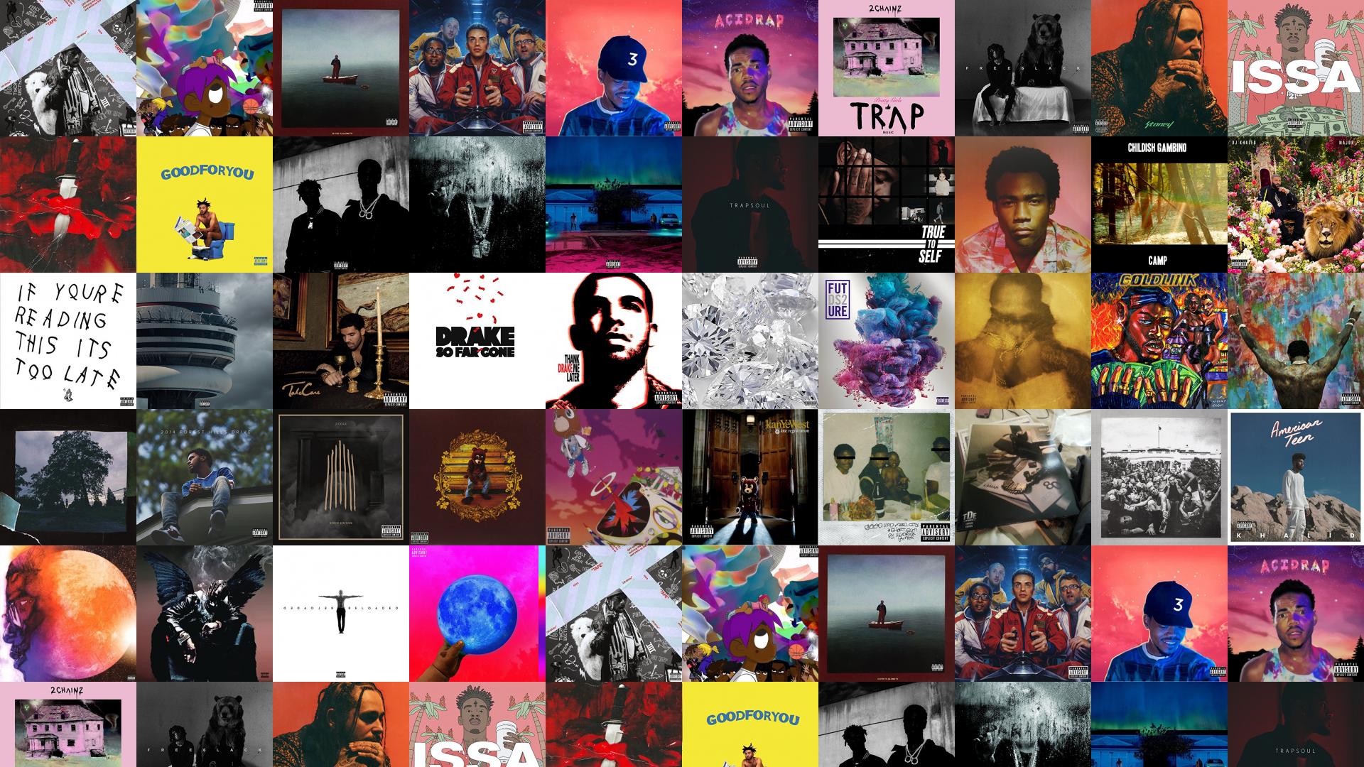 Luv Is Rage 2 Album Desktop Wallpapers - Wallpaper Cave