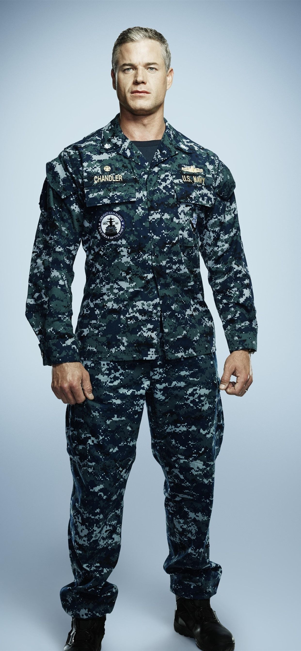 The Last Ship HD iPhone Wallpapers - Wallpaper Cave