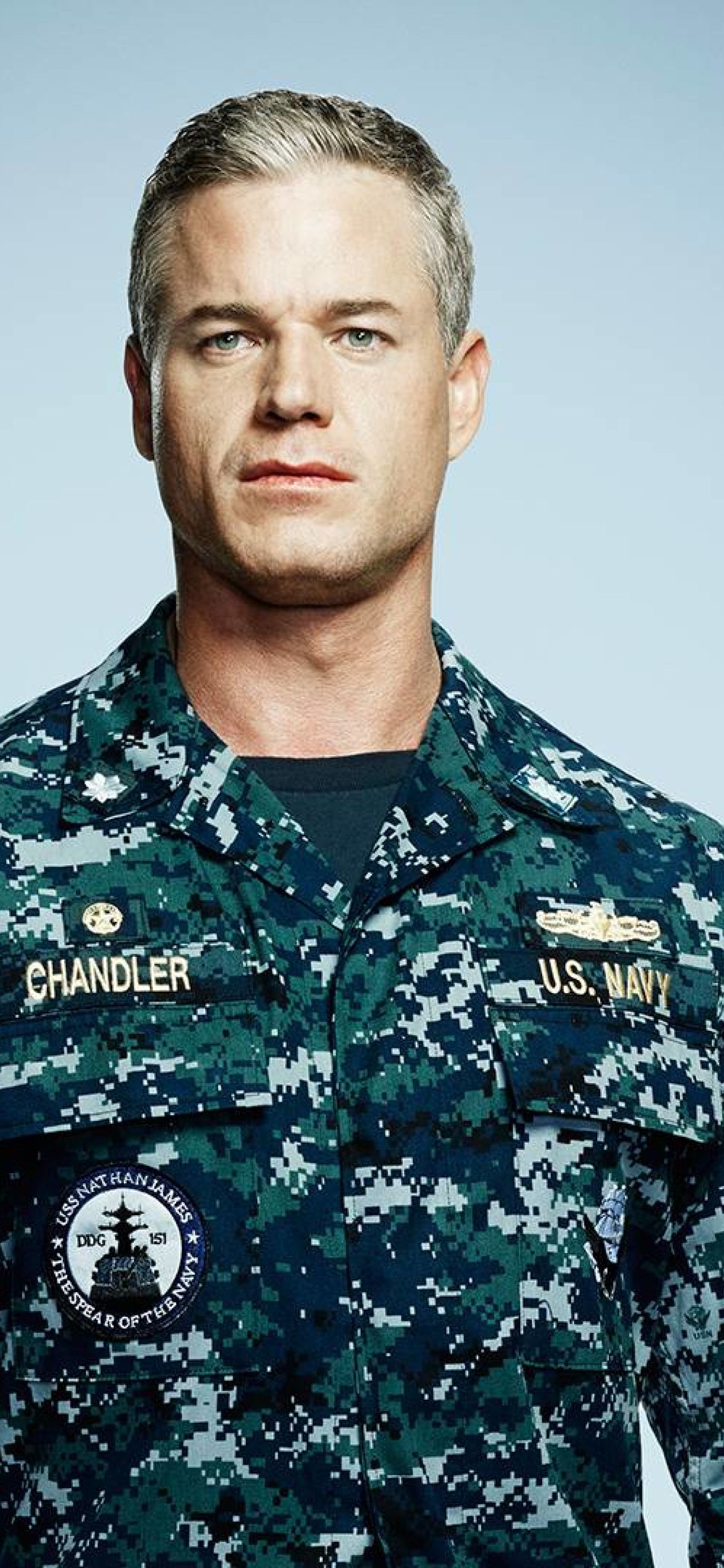 The Last Ship HD iPhone Wallpapers - Wallpaper Cave