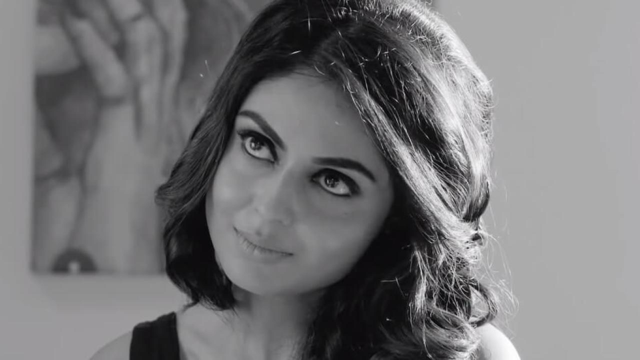 Suparna Moitra Wallpapers - Wallpaper Cave