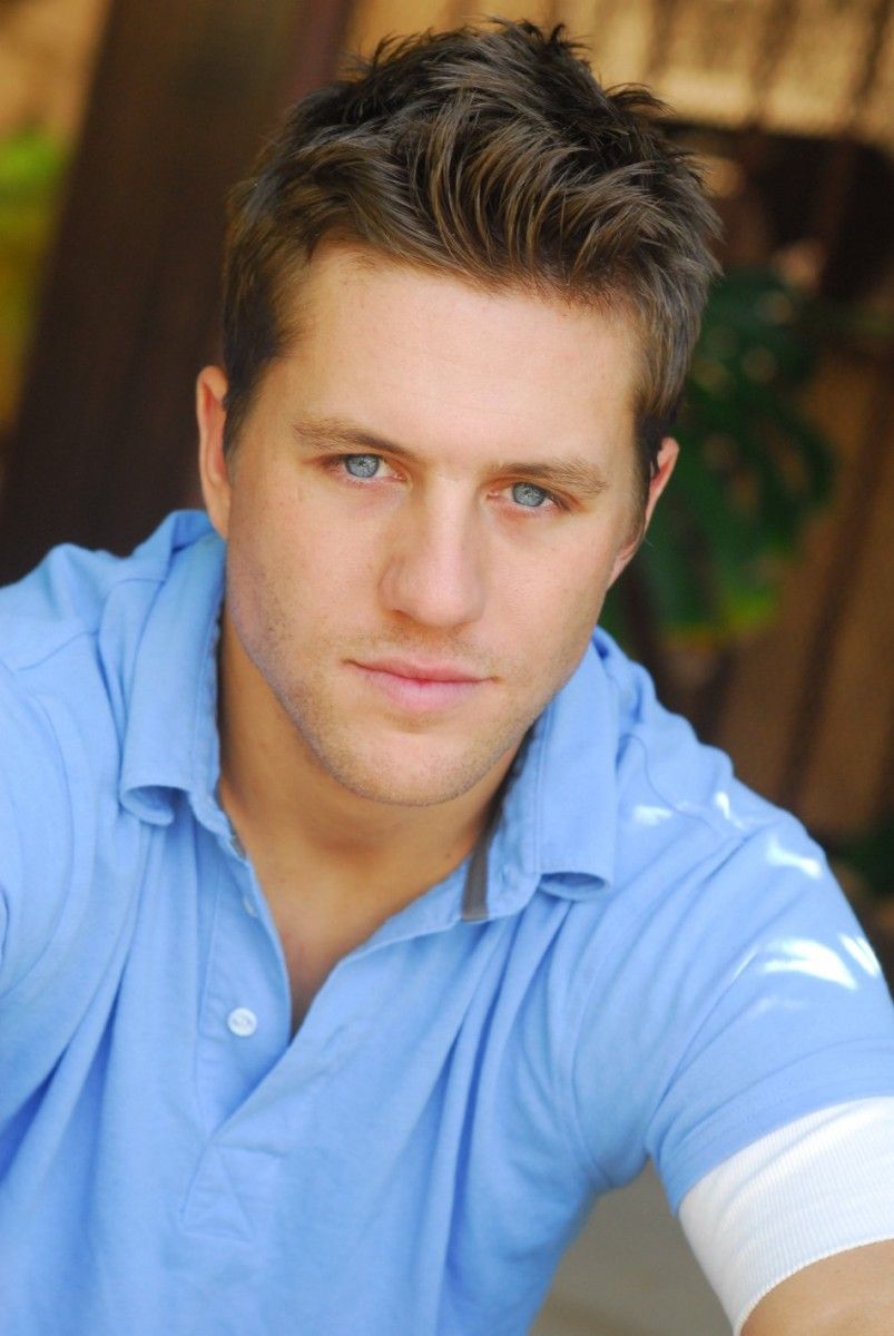 Ross Thomas Wallpapers - Wallpaper Cave