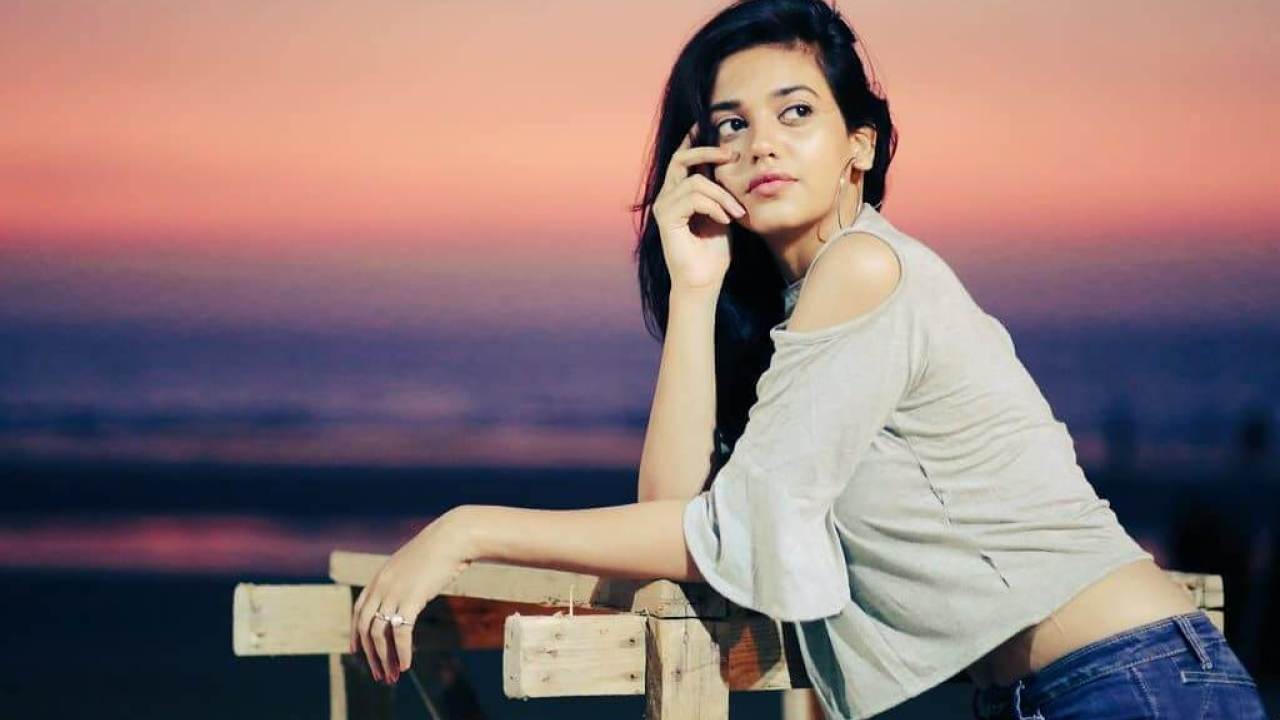 Suparna Moitra Wallpapers - Wallpaper Cave