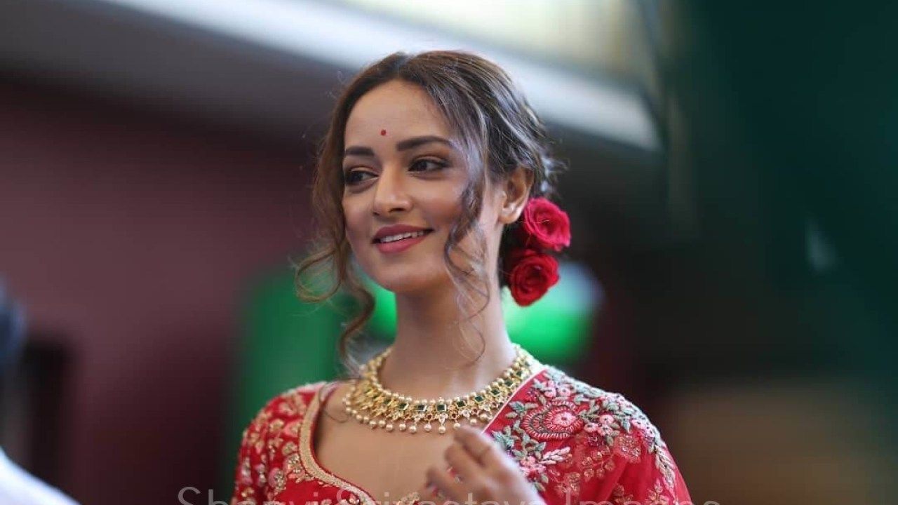 Suparna Moitra Wallpapers - Wallpaper Cave