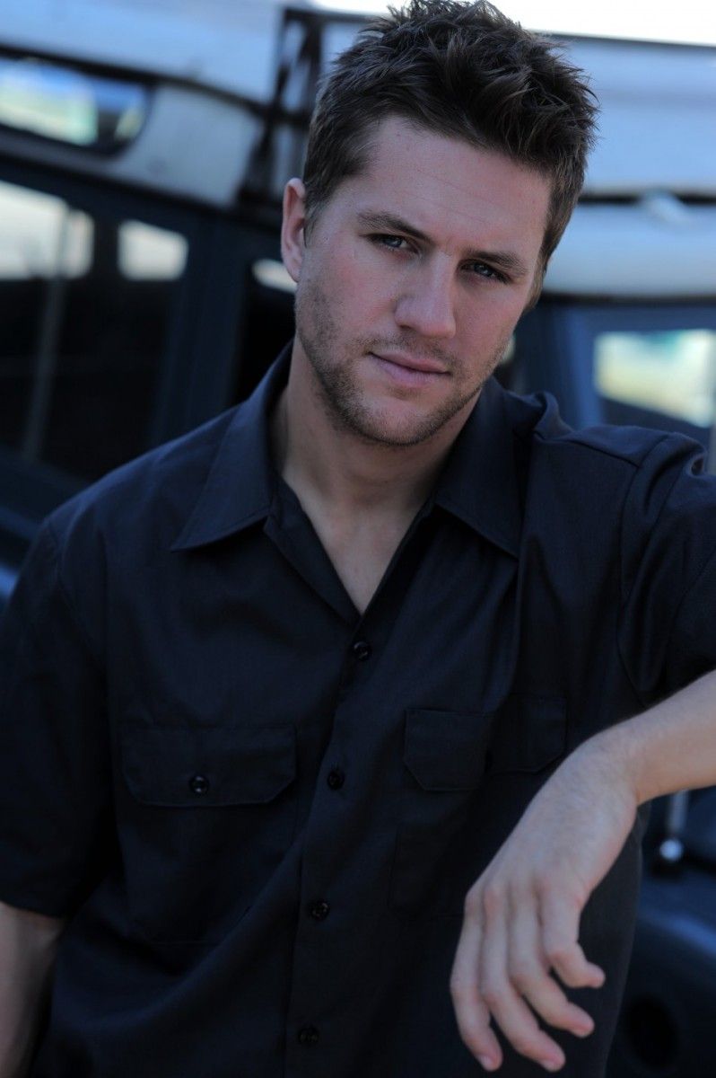 Ross Thomas Wallpapers - Wallpaper Cave