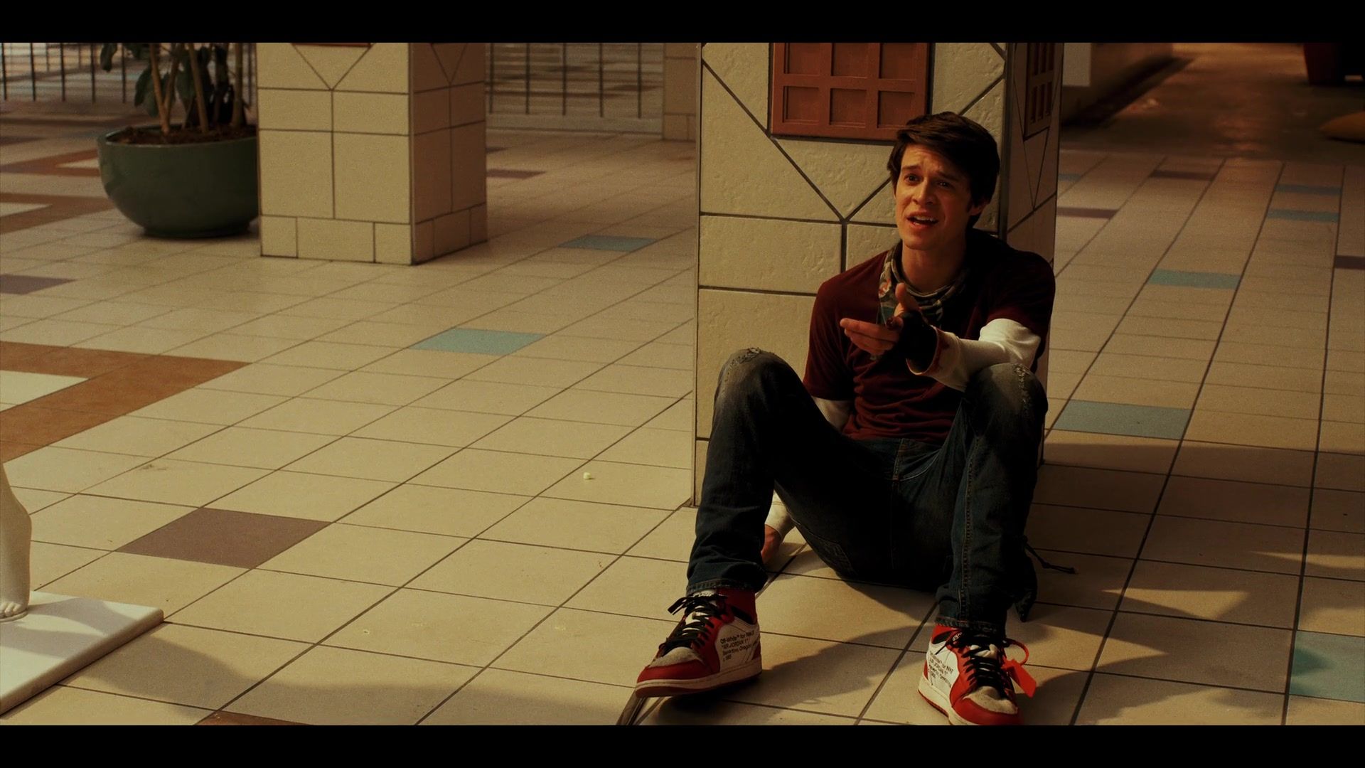 Daybreak Josh Wheeler Wallpapers - Wallpaper Cave