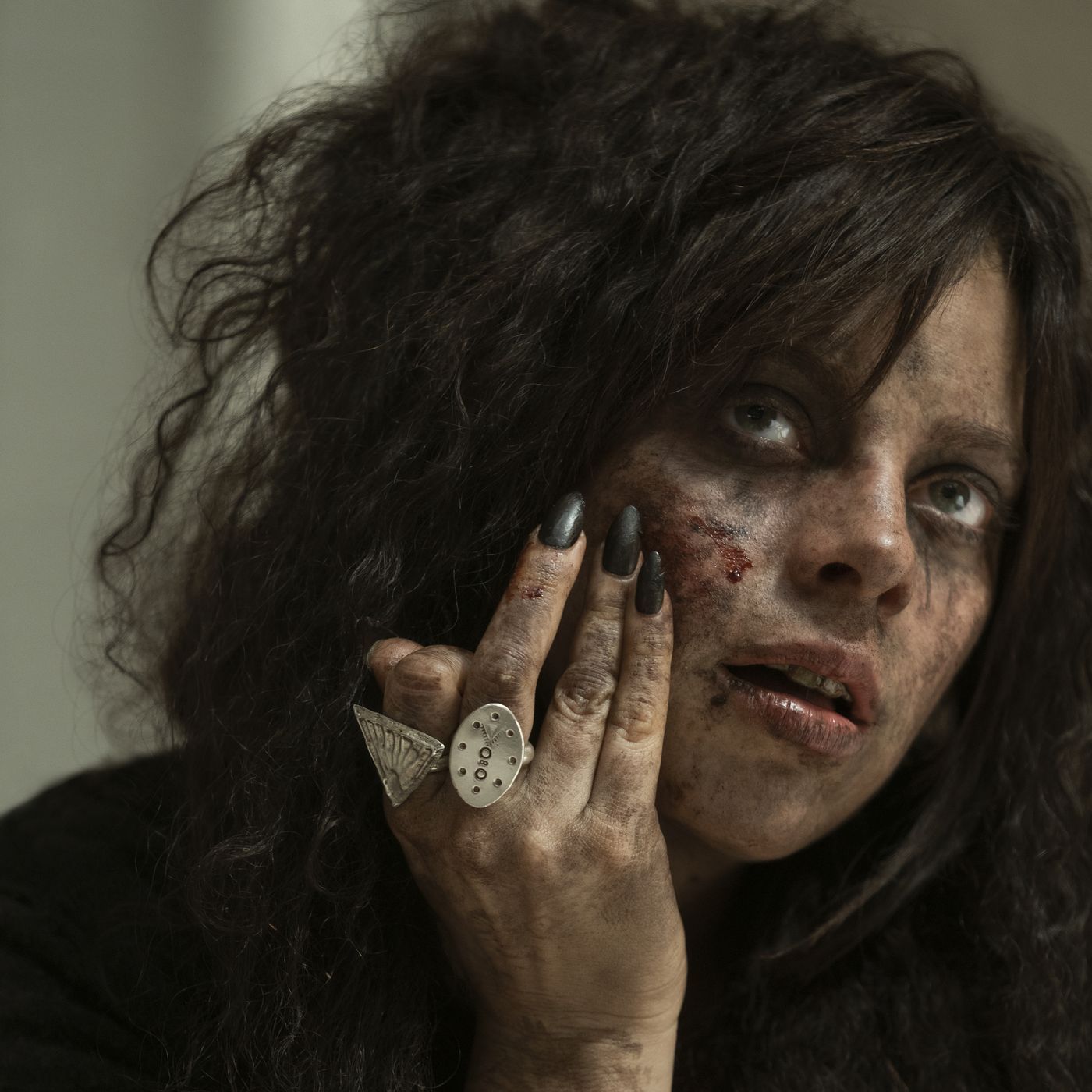 Daybreak Josh Wheeler Wallpapers - Wallpaper Cave