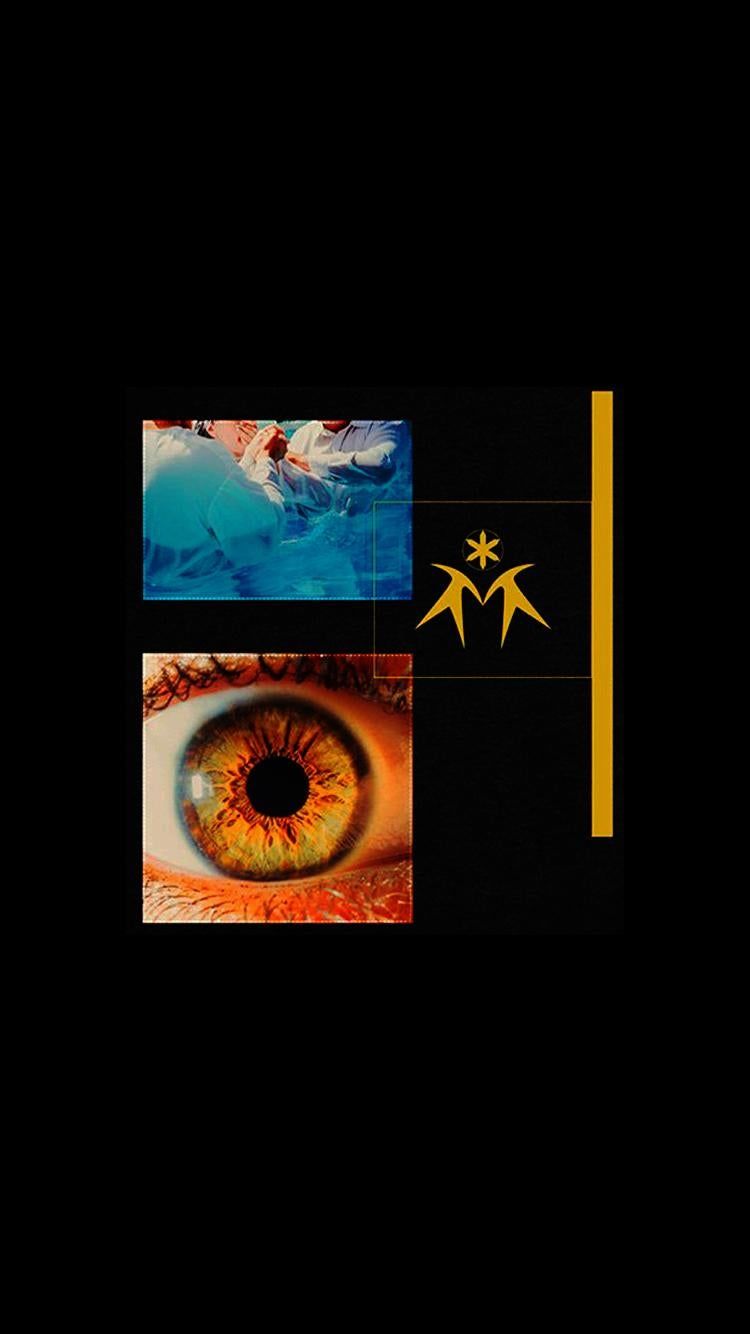 Amo BMTH Wallpapers - Wallpaper Cave