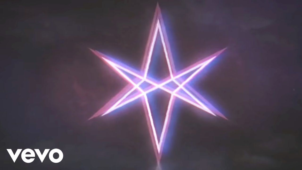 Amo BMTH Wallpapers - Wallpaper Cave