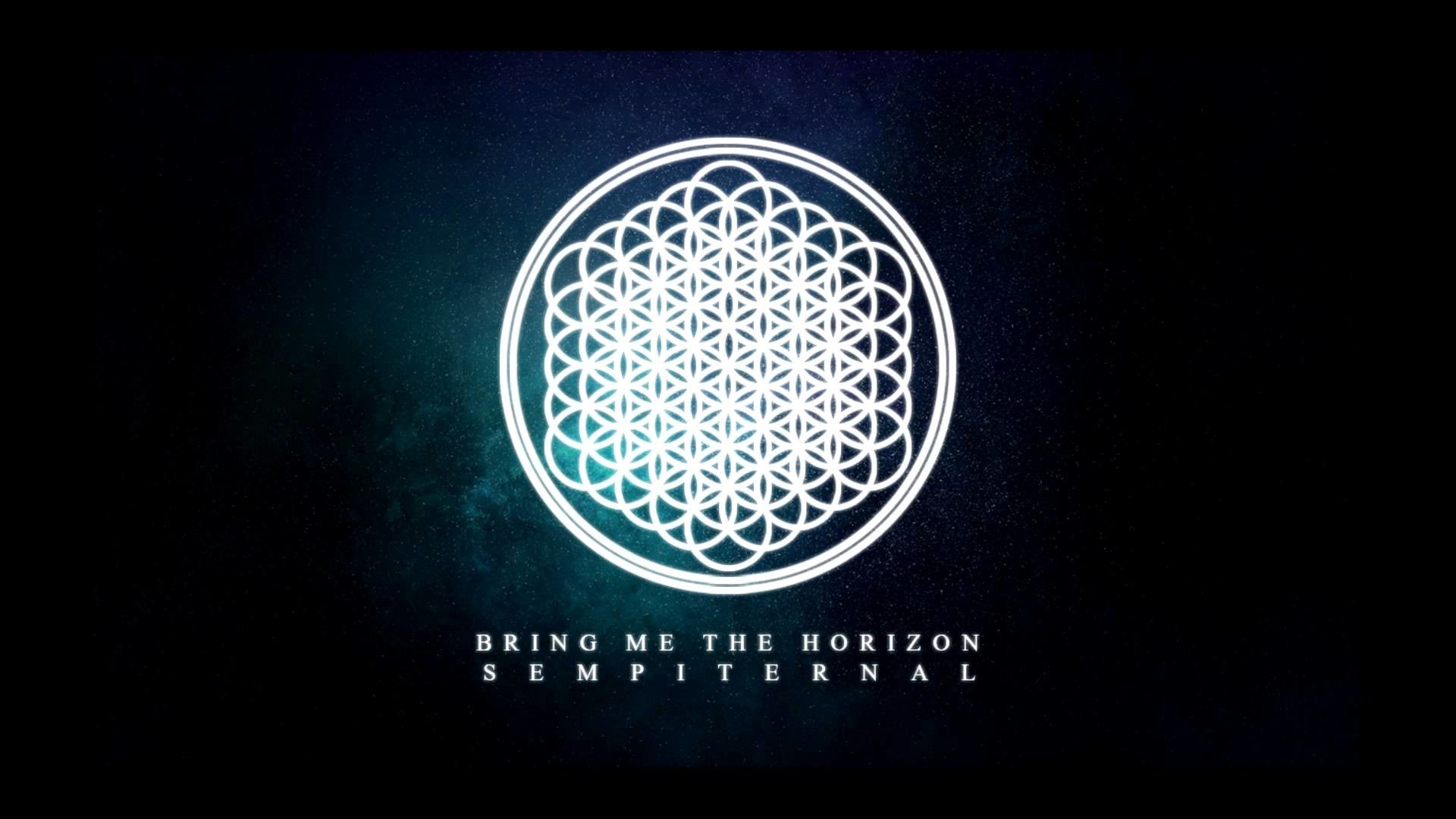 Amo BMTH Wallpapers - Wallpaper Cave