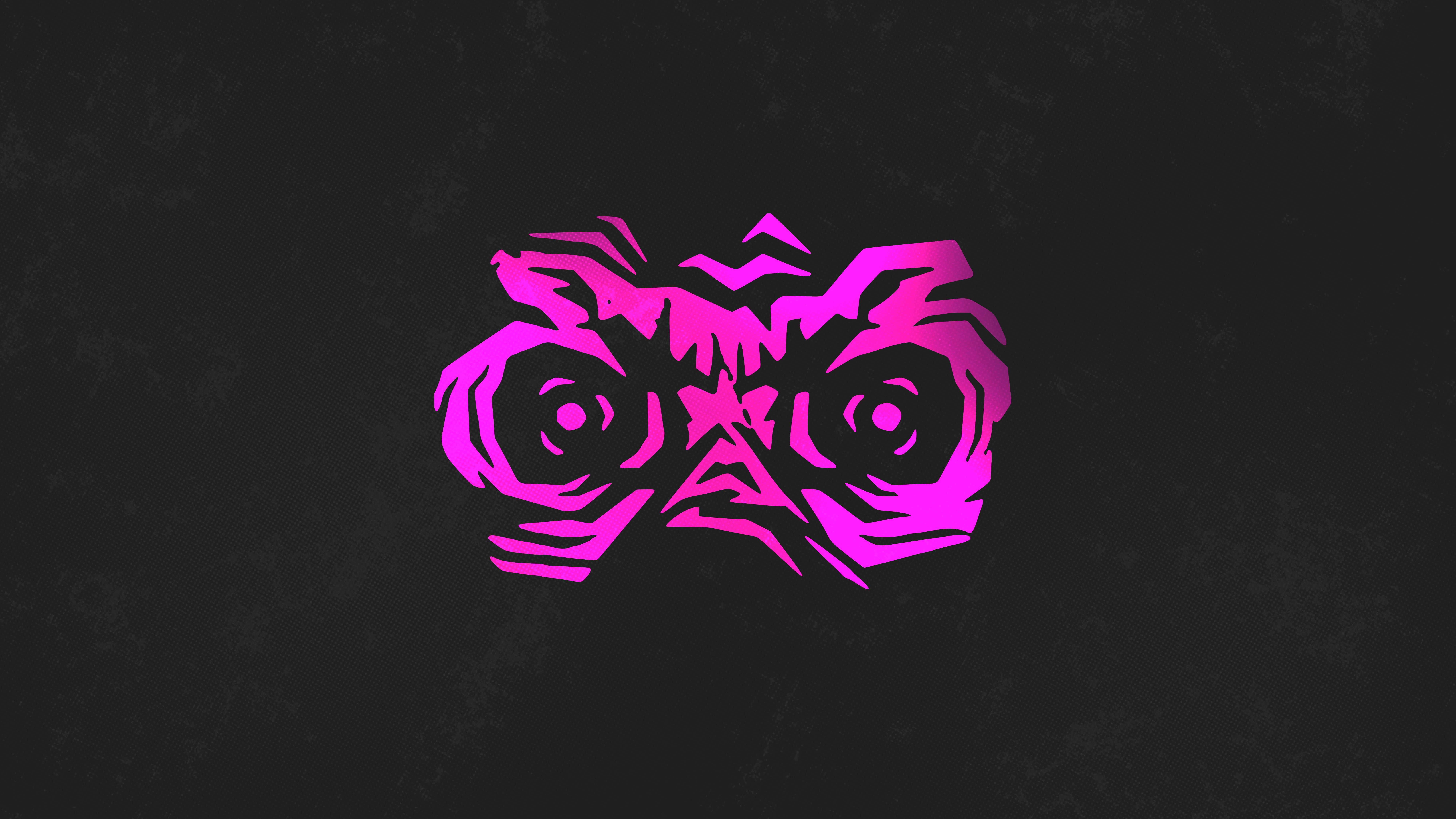 Light Born Wallpapers - Wallpaper Cave