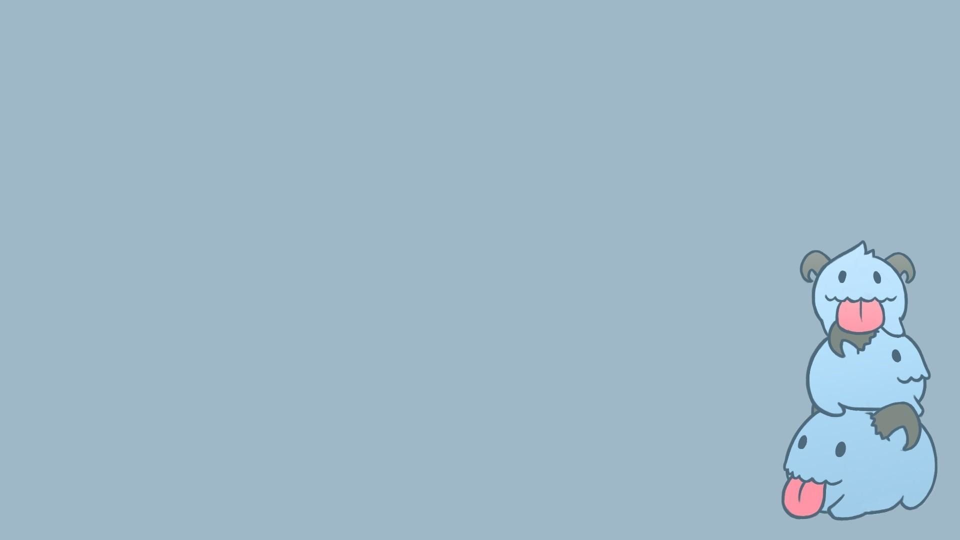 Minimal Portrait Wallpapers - Wallpaper Cave