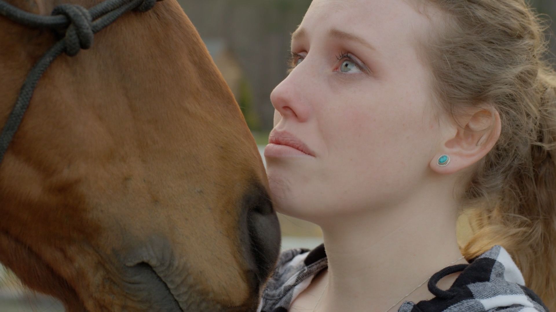 Lindsley Register Wallpapers - Wallpaper Cave