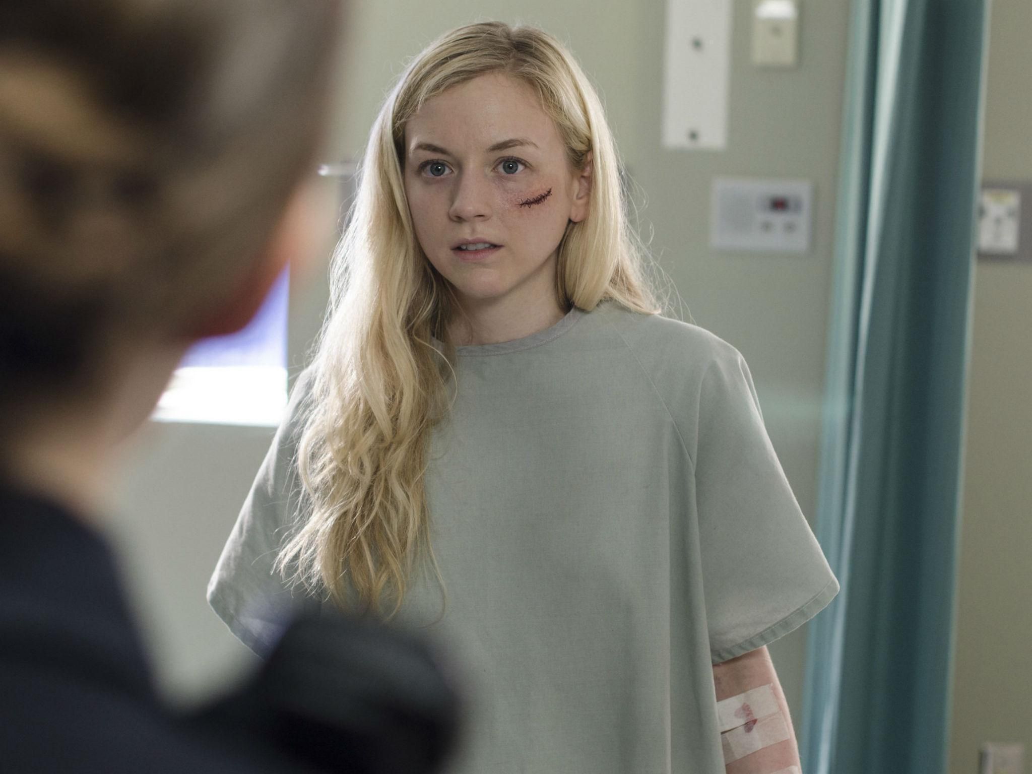 Lindsley Register Wallpapers - Wallpaper Cave