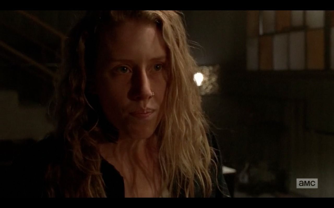 Lindsley Register Wallpapers - Wallpaper Cave